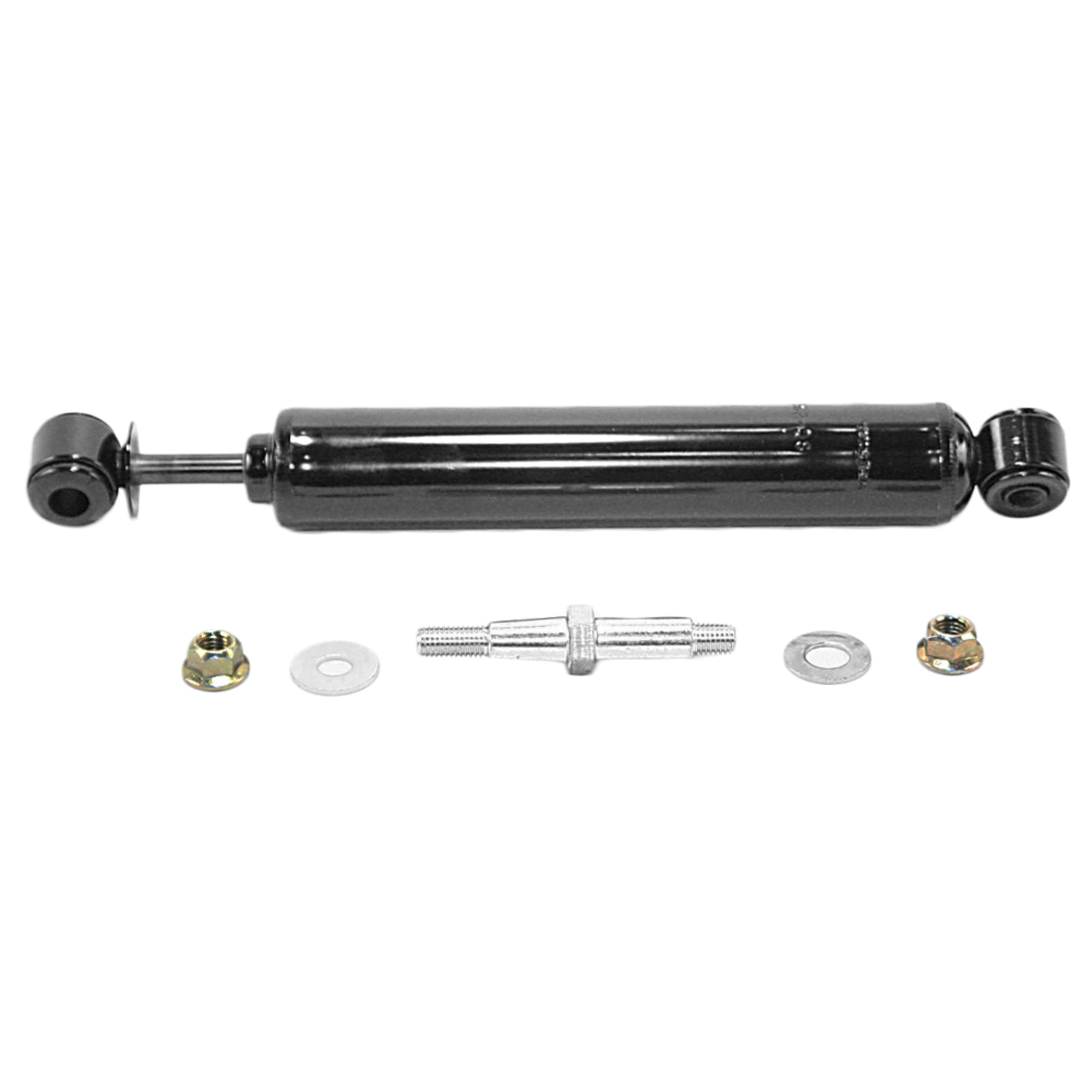 Monroe Shocks & Struts Magnum SC2963 Steering Damper - Walmart.com