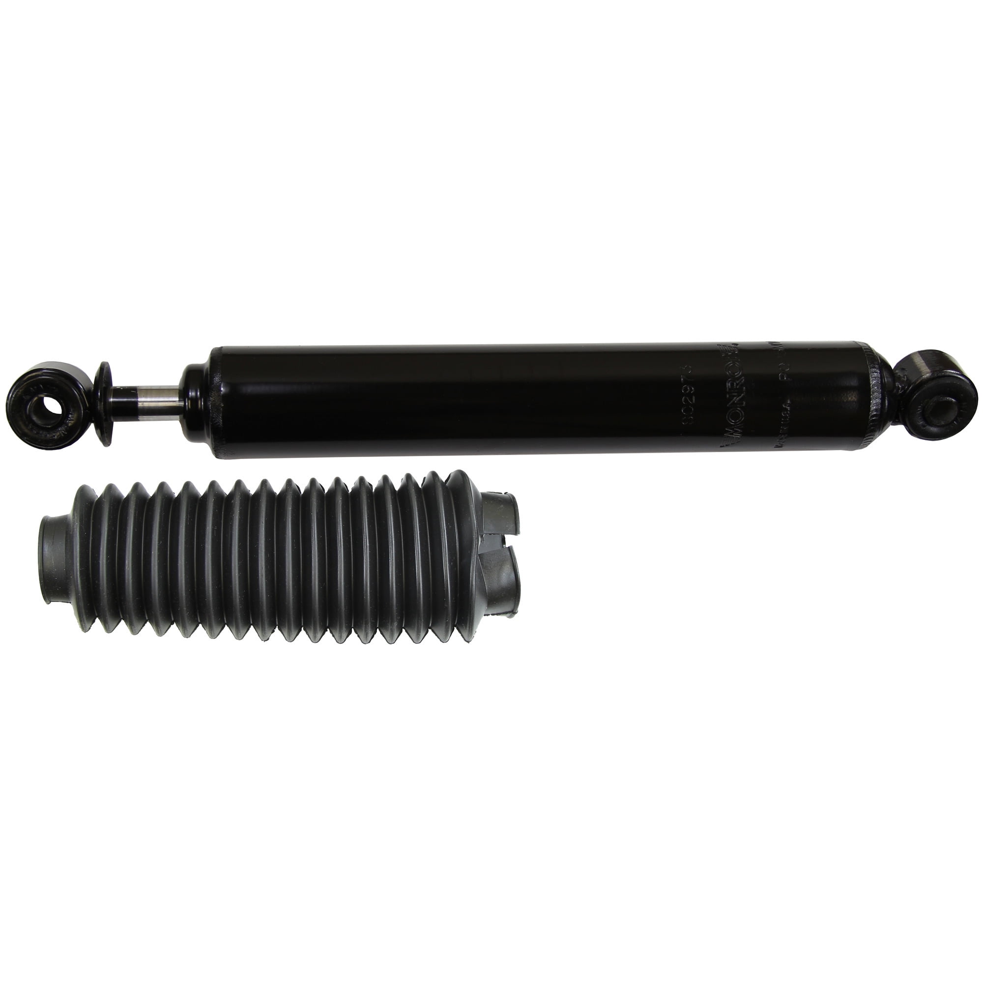 Monroe Shocks & Struts Magnum SC2973 Steering Damper - Walmart.com