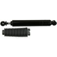 Monroe Shocks & Struts Magnum SC2973 Steering Damper - Walmart.com