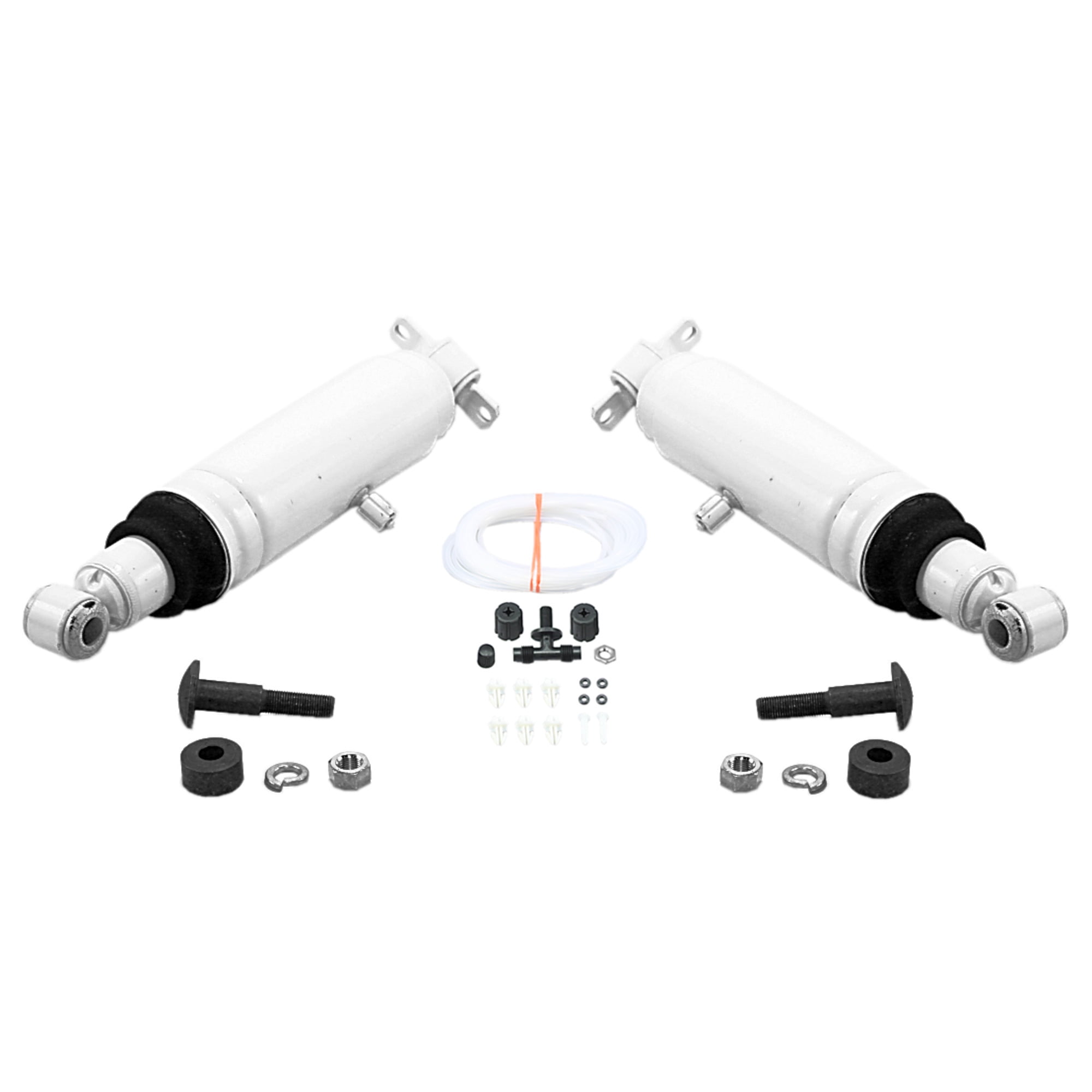 Monroe Shocks & Struts Max-Air MA717 Shock Absorber - Walmart.com