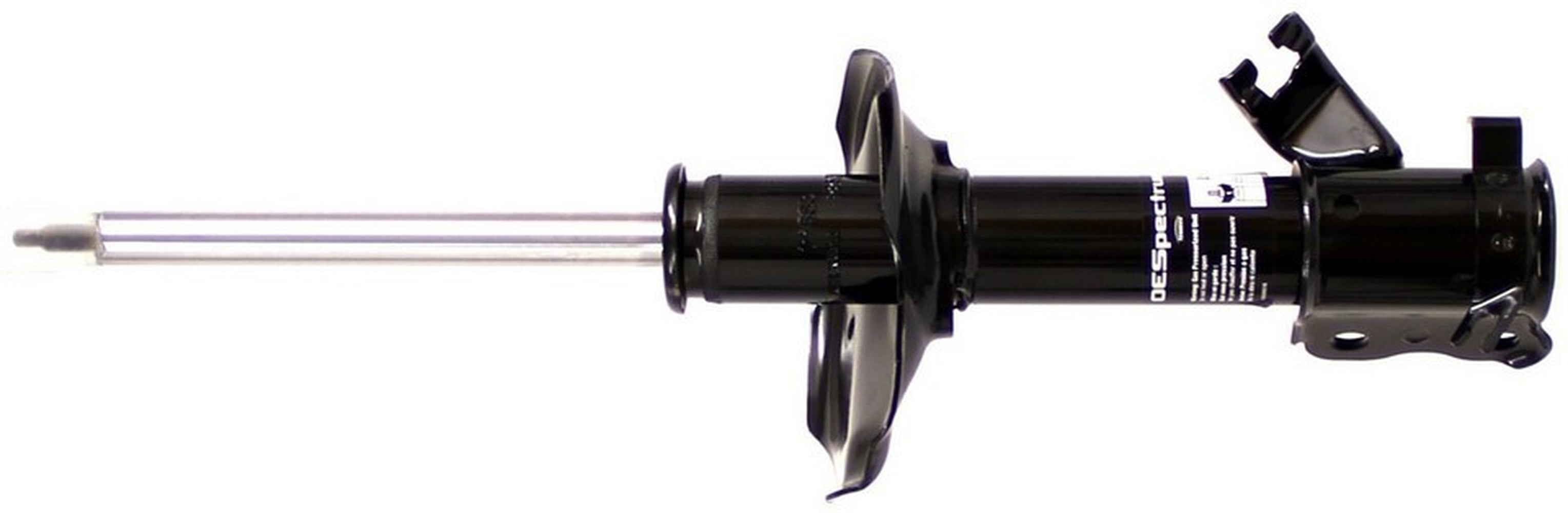 Monroe Shocks & Struts Max-Air MA739 Air Shock Absorber - Walmart.com