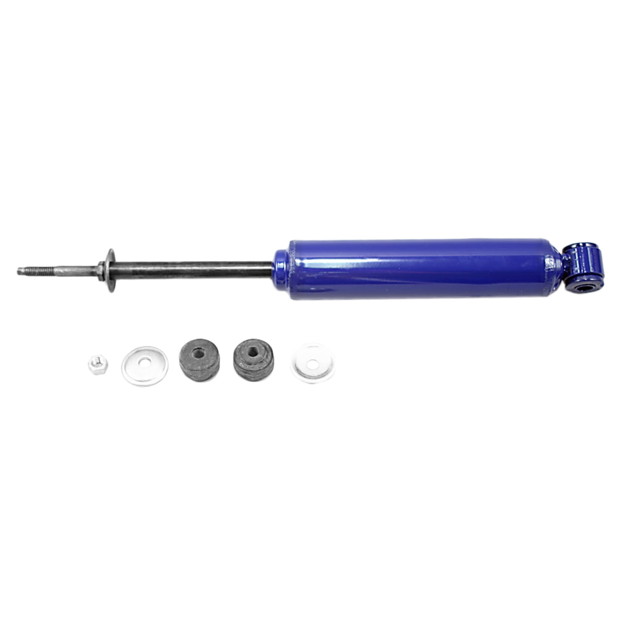 Monroe Shocks & Struts Monro-Matic Plus 32075 Shock Absorber - Walmart.com