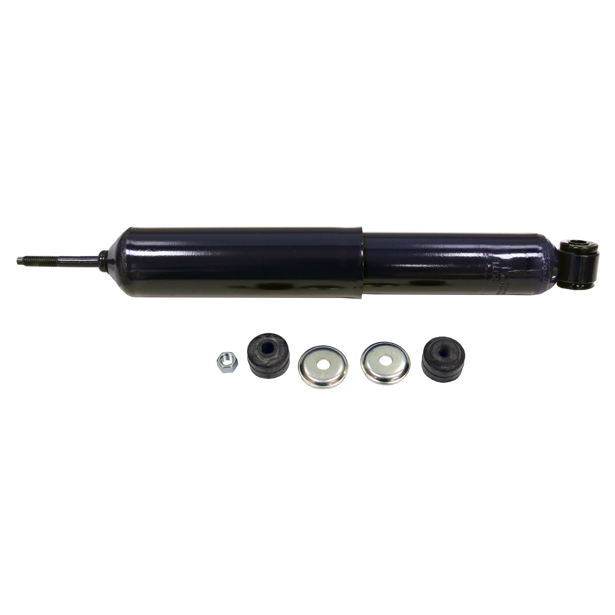 Monroe Shocks & Struts Monro-Matic Plus 32080 Shock Absorber - Walmart.com