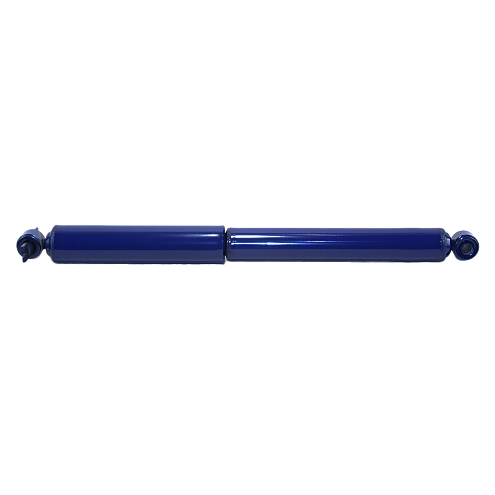 Monroe Shocks & Struts Monro-Matic Plus 32215 Shock Absorber - Walmart.com
