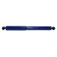 Monroe Shocks & Struts Monro-Matic Plus 32215 Shock Absorber - Walmart.com