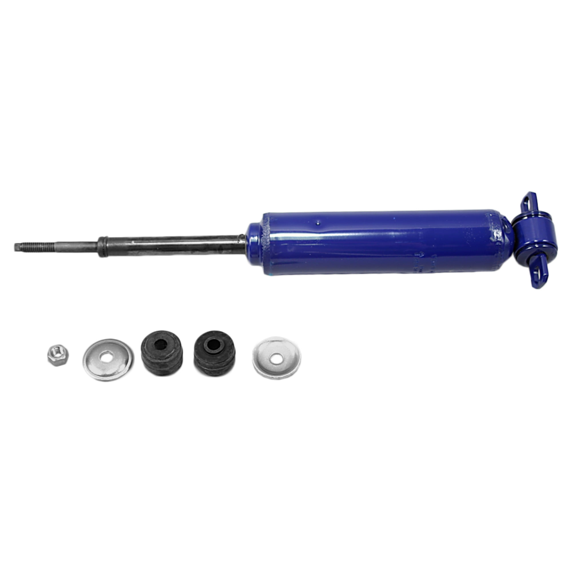 Monroe Shocks & Struts Monro-Matic Plus 32224 Shock Absorber - Walmart.com
