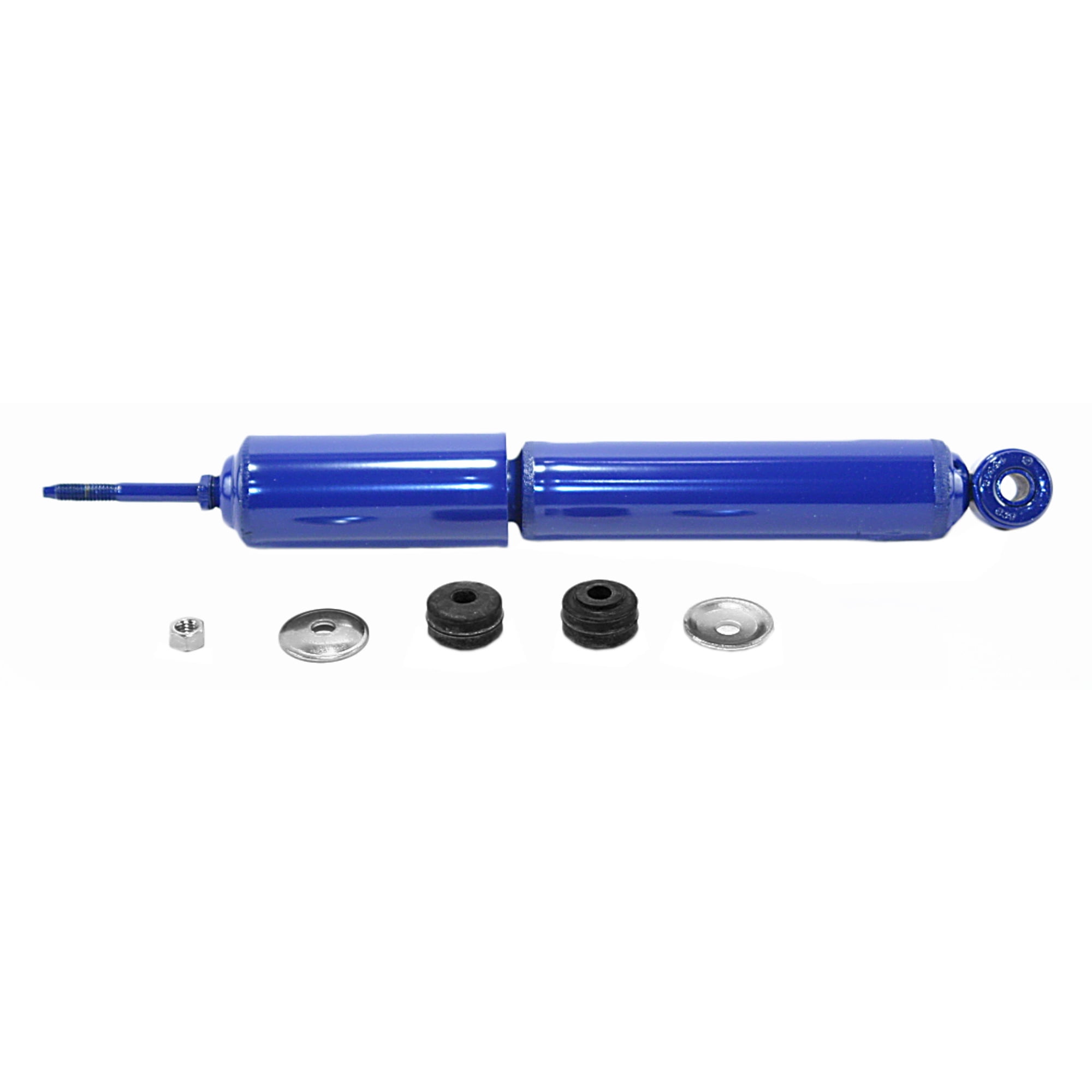 Monroe Shocks & Struts Monro-Matic Plus 32227 Shock Absorber - Walmart.com
