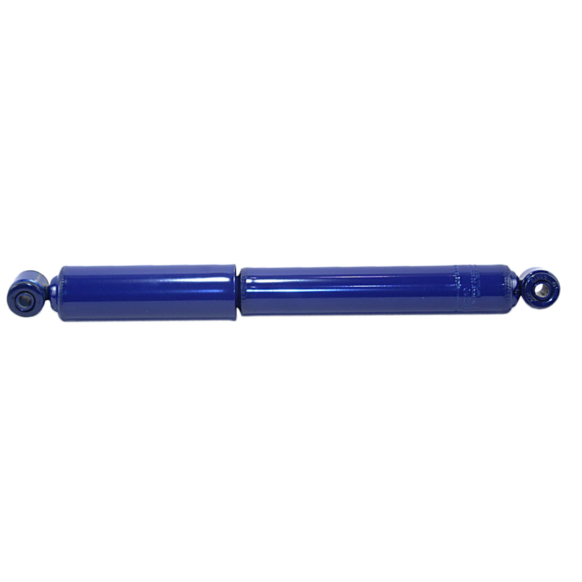 Monroe Shocks & Struts Monro-Matic Plus 32230 Shock Absorber - Walmart.com