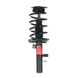 Monroe Shocks & Struts Monro-Matic Plus 32238 Shock Absorber 2000 Ford ...