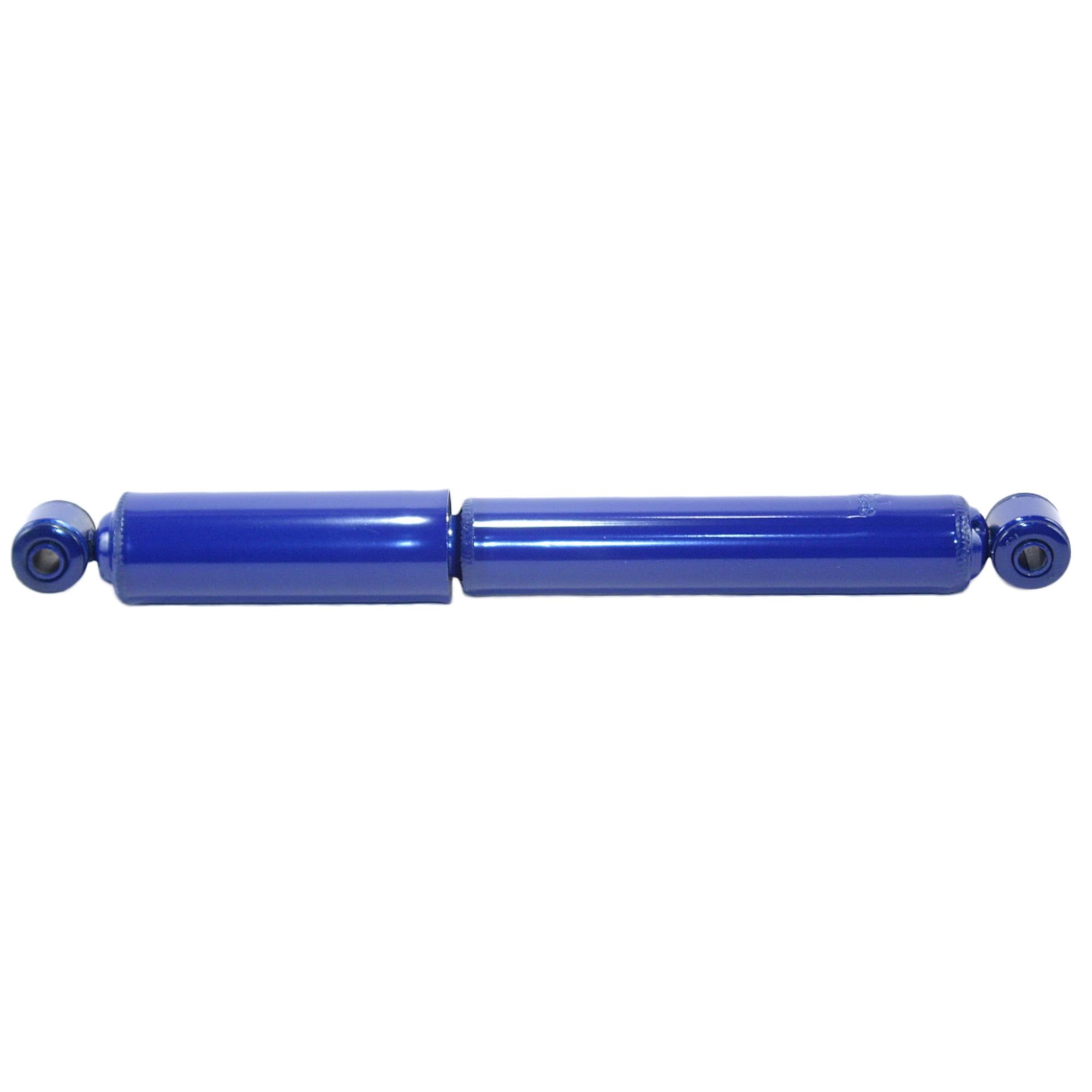 Monroe Shocks & Struts Monro-Matic Plus 32290 Shock Absorber - Walmart.com