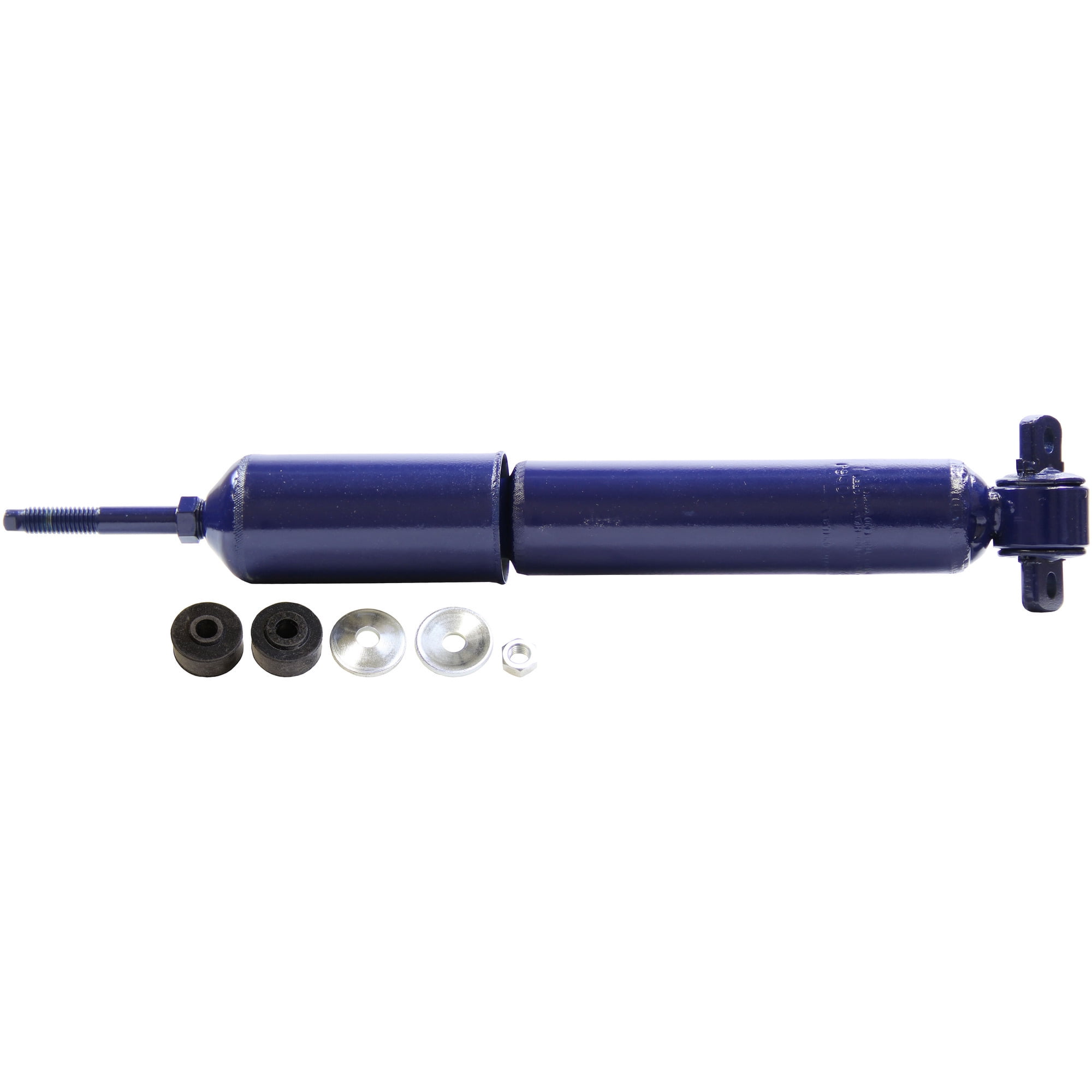 Monroe Shocks & Struts Monro-Matic Plus 32302 Shock Absorber - Walmart.com
