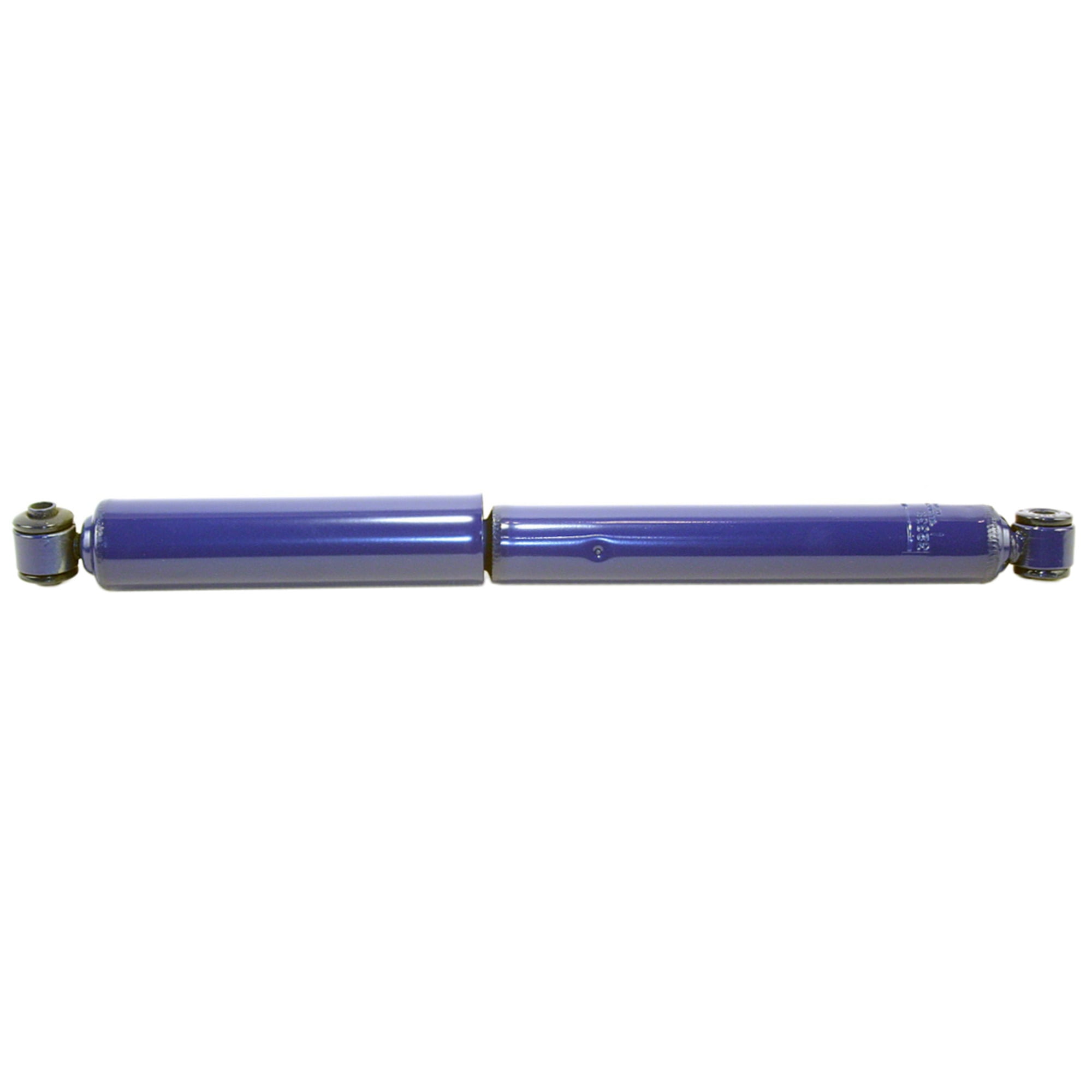Monroe Shocks & Struts Monro-Matic Plus 32339 Shock Absorber - Walmart.com