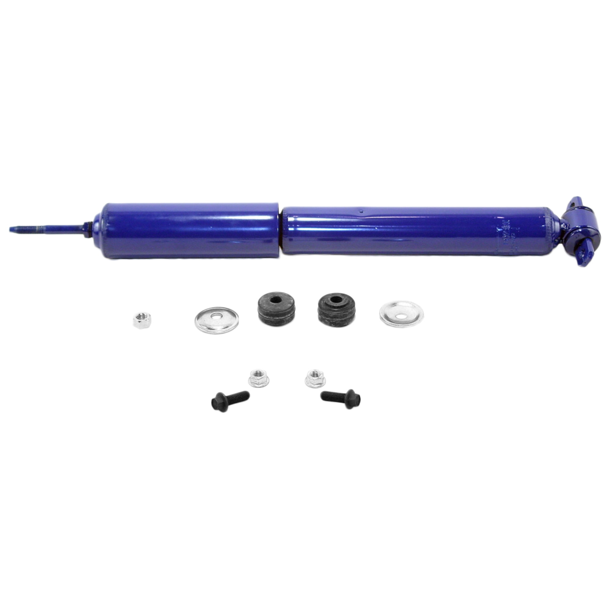 Monroe Shocks & Struts Monro-Matic Plus 32346 Shock Absorber - Walmart.com
