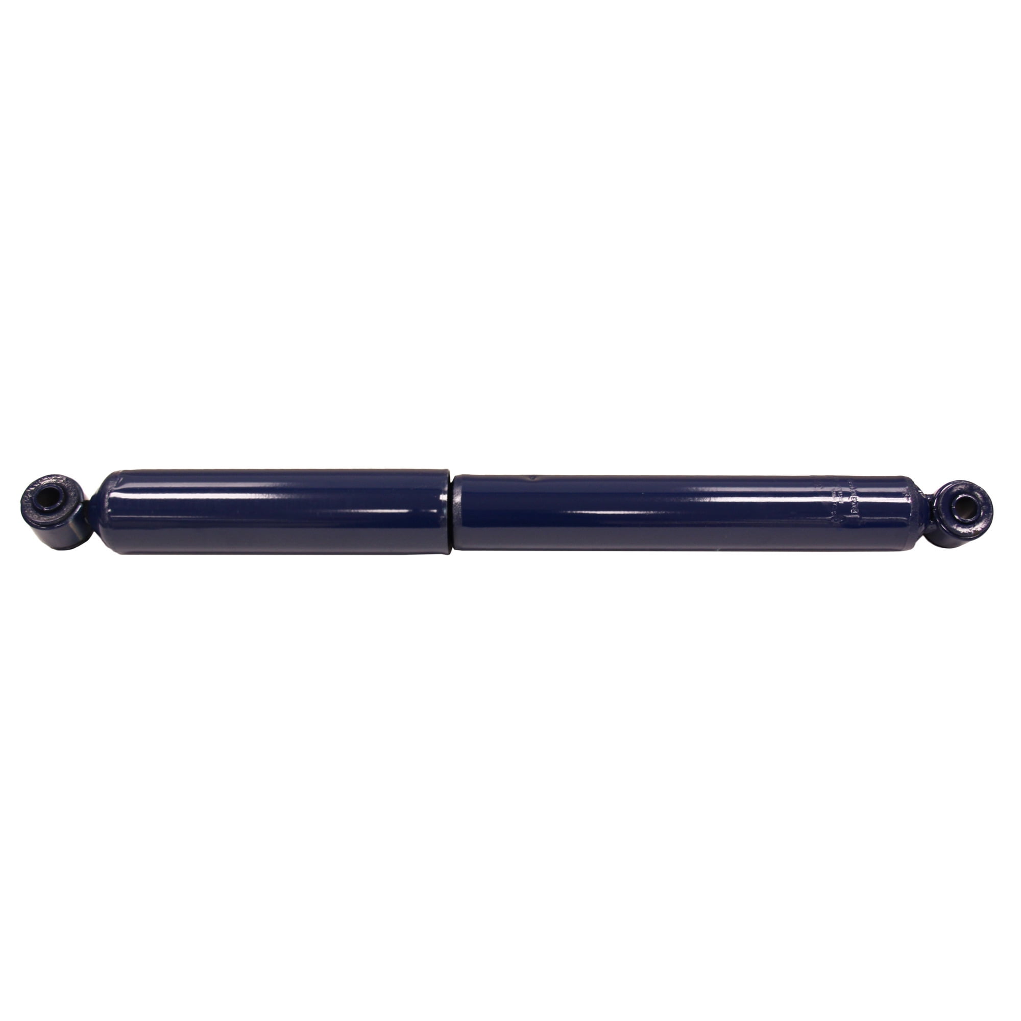 Monroe Shocks & Struts Monro-Matic Plus 32348 Shock Absorber - Walmart.com