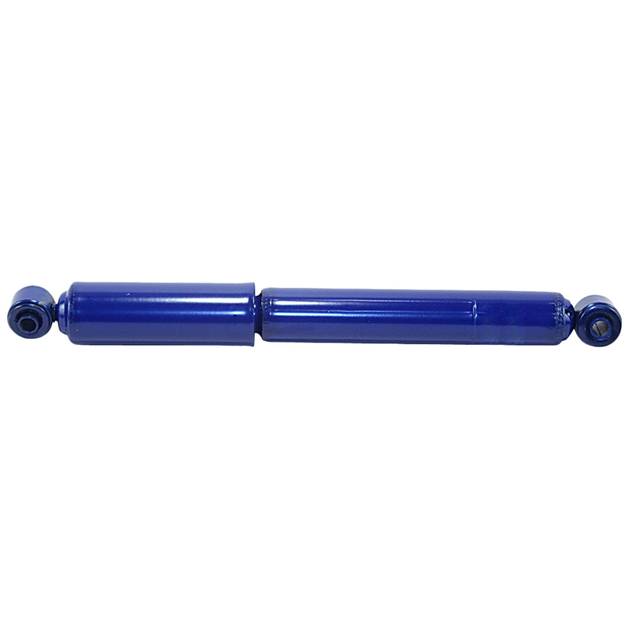 Monroe Shocks & Struts Monro-Matic Plus 32406 Shock Absorber - Walmart ...