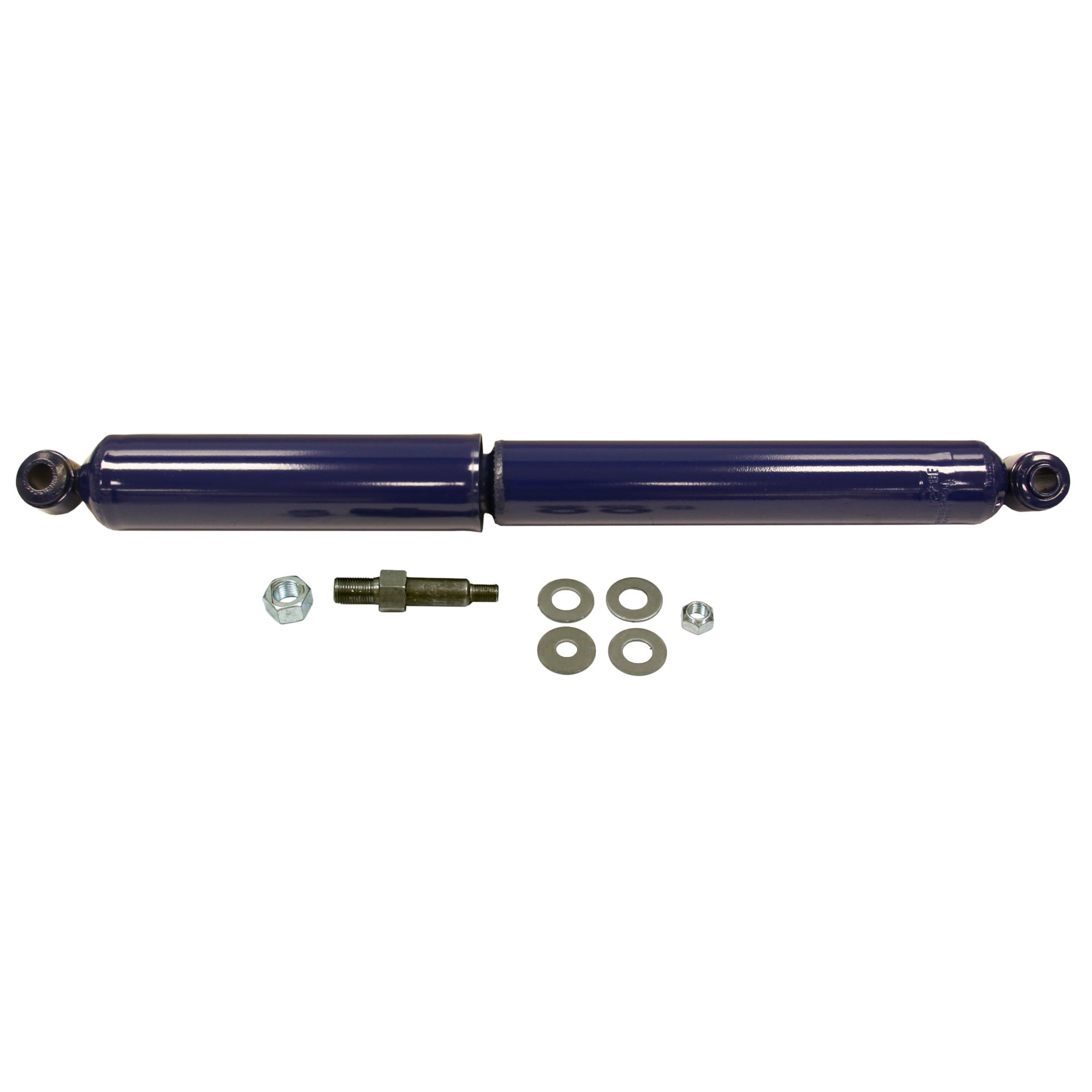 Monroe Shocks & Struts Monro-Matic Plus 33084 Shock Absorber - Walmart.com