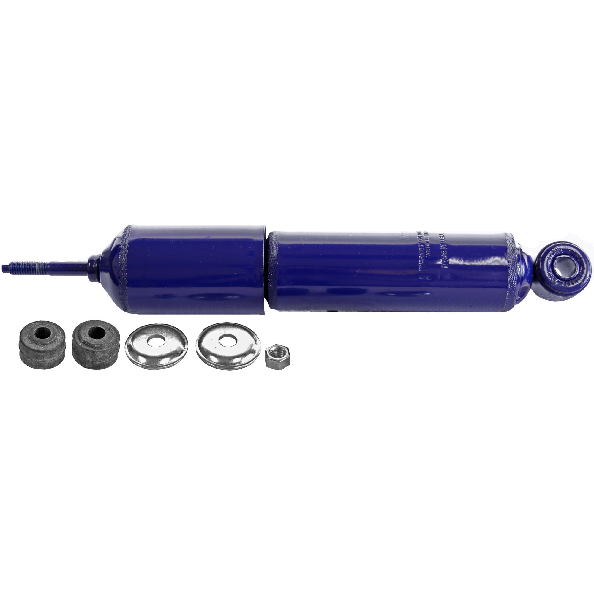 Monroe Shocks & Struts Monro-Matic Plus 33182 Shock Absorber - Walmart.com
