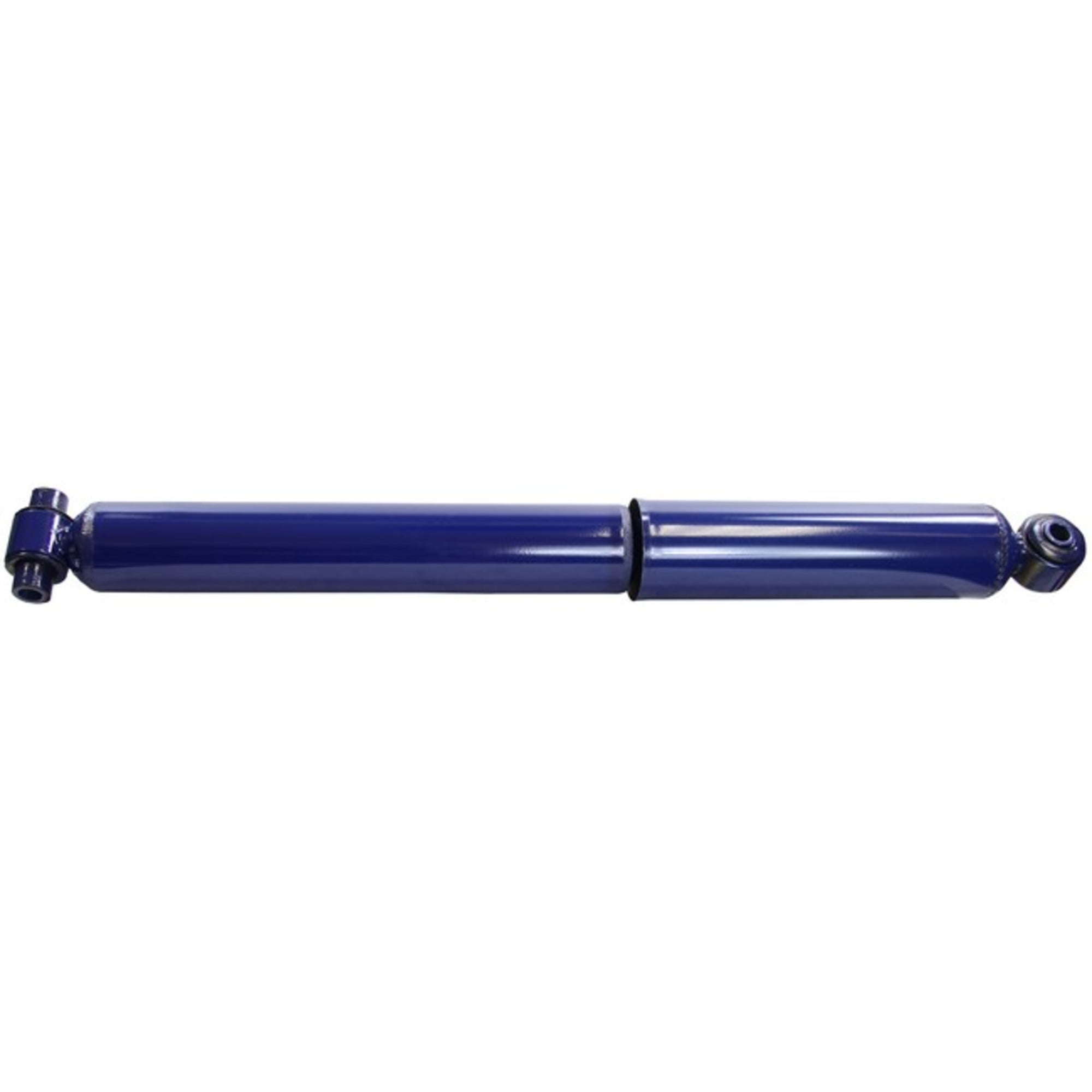 Monroe Shocks & Struts Monro-Matic Plus 33184 Shock Absorber - Walmart.com