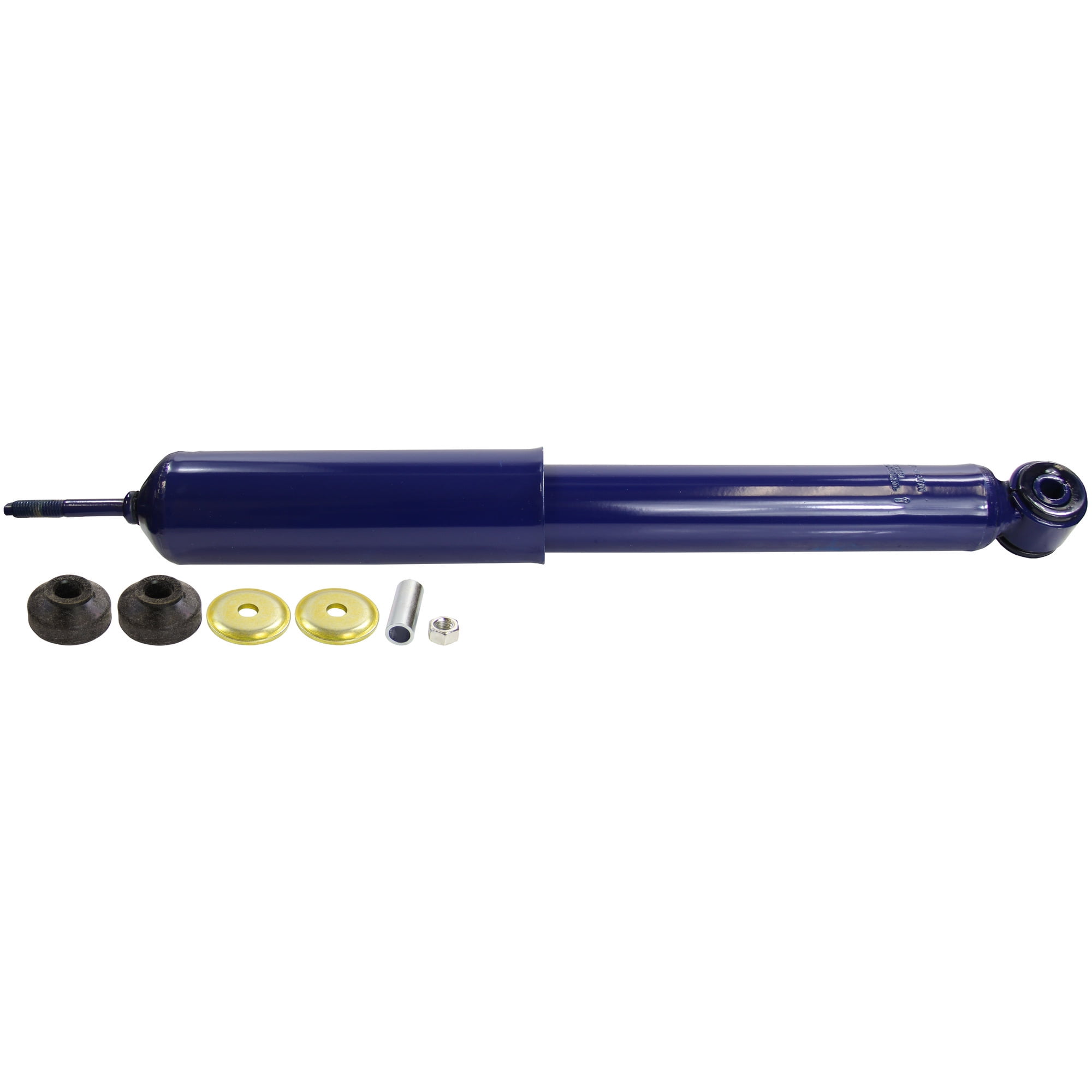 Monroe Shocks & Struts Monro-Matic Plus 33185 Shock Absorber - Walmart.com