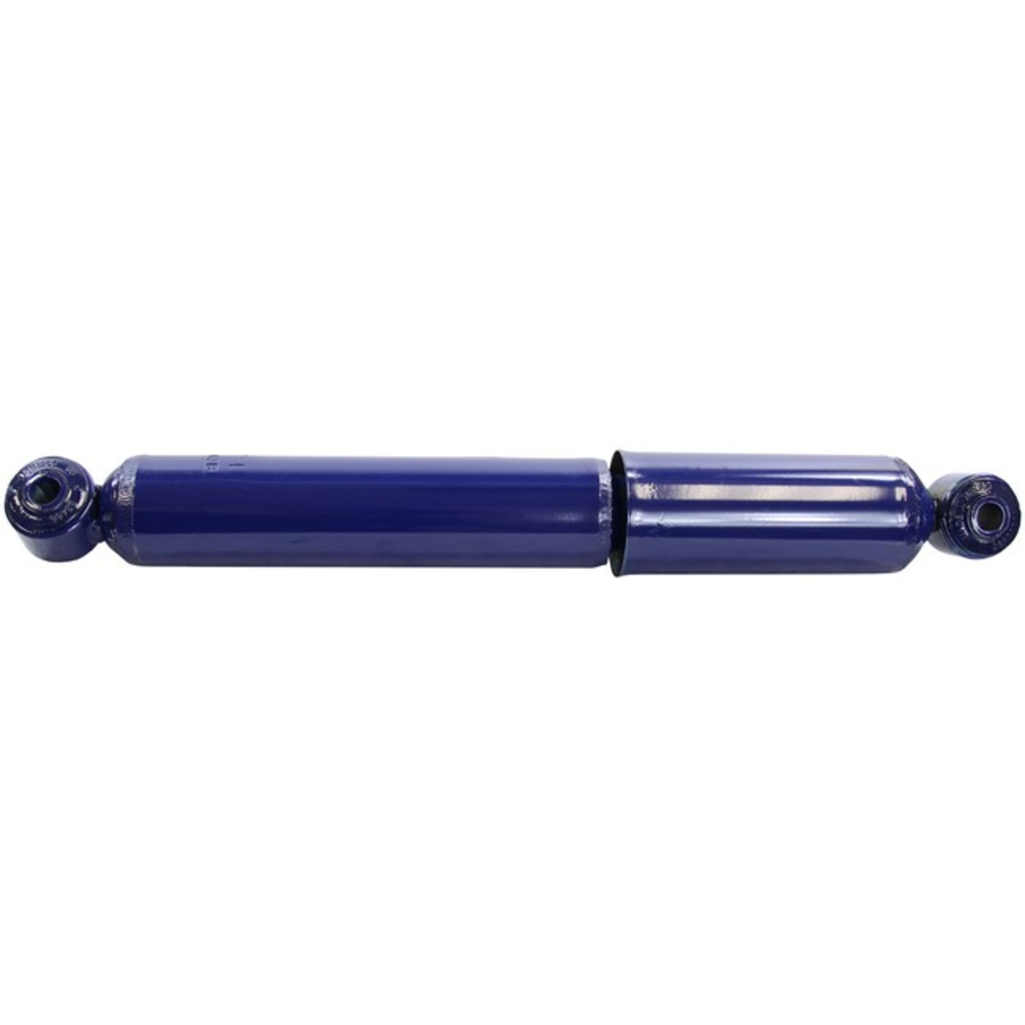 Monroe Shocks & Struts Monro-Matic Plus 33192 Shock Absorber - Walmart.com
