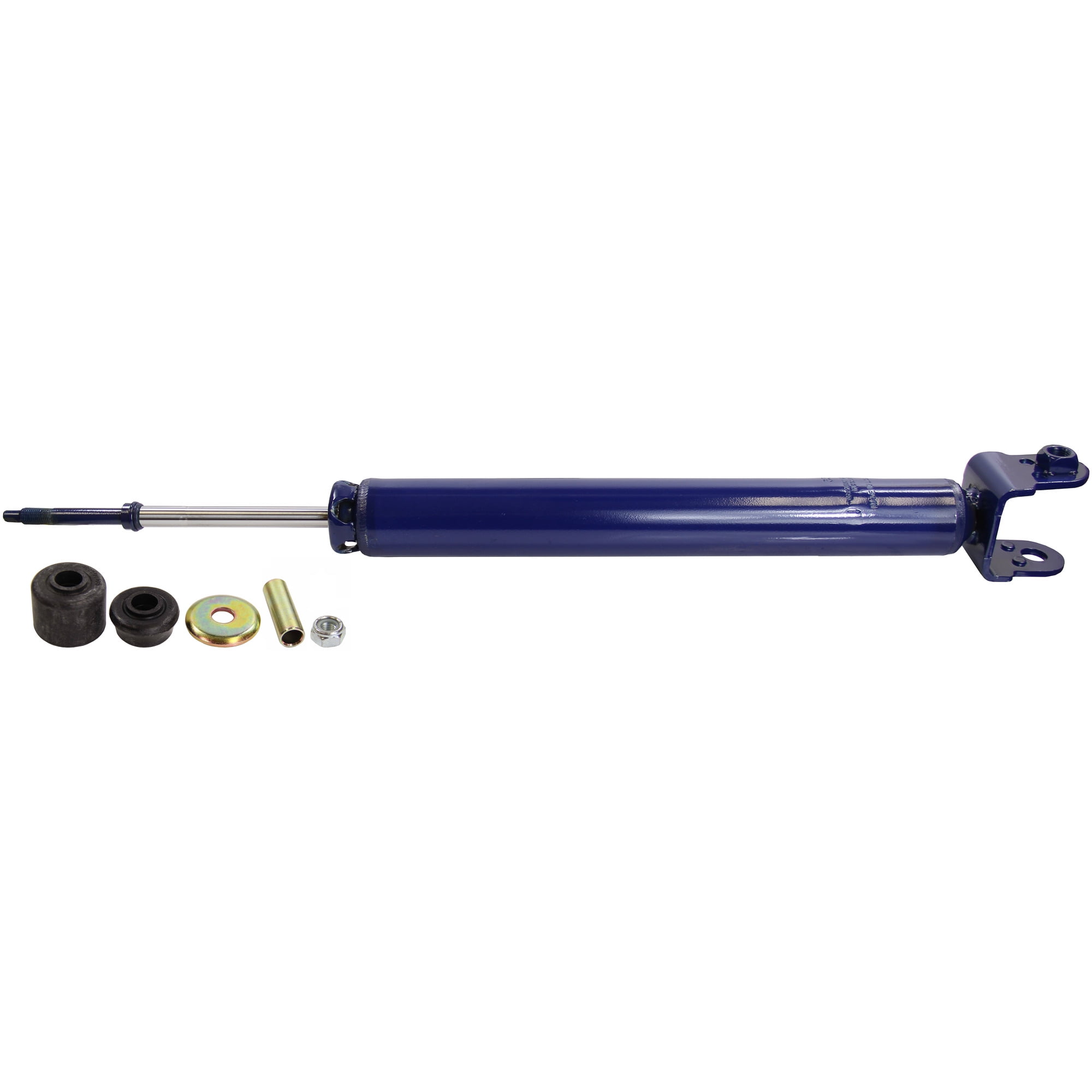 Monroe Shocks & Struts Monro-Matic Plus 33196 Shock Absorber - Walmart.com