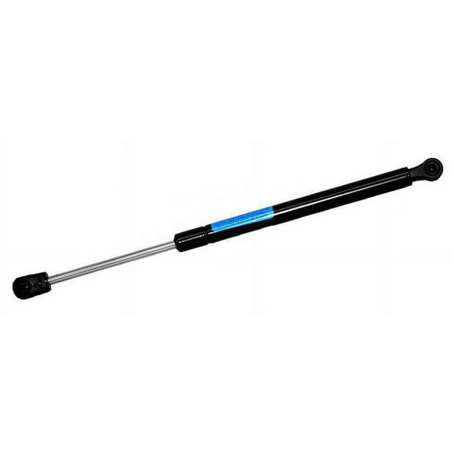 Monroe Shocks & Struts Monro-Matic Plus 33222 Shock Absorber Fits ...