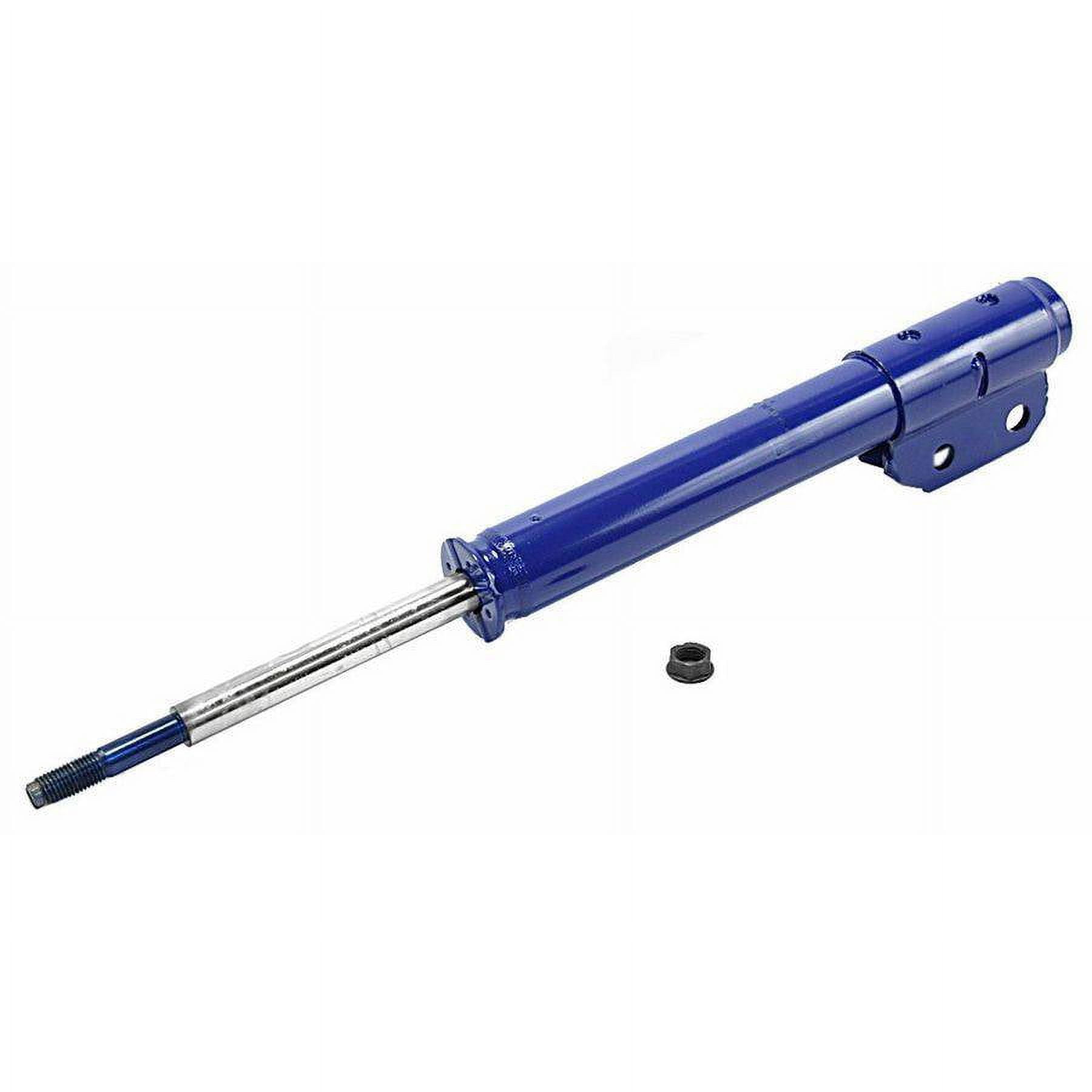 Monroe Shocks & Struts Monro-Matic Plus 801962 Suspension Strut ...