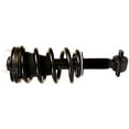 Monroe Shocks & Struts Monroe 90027C2 Active to Passive Suspension ...