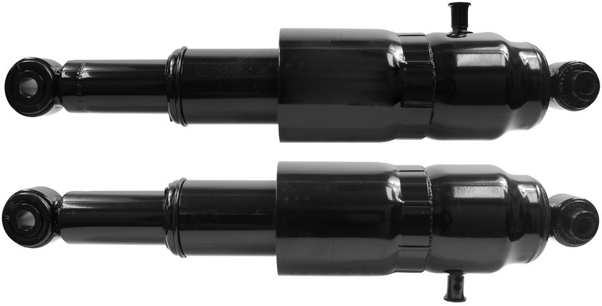 Monroe Shocks & Struts OESpectrum 37234 Shock Absorber Fits select ...