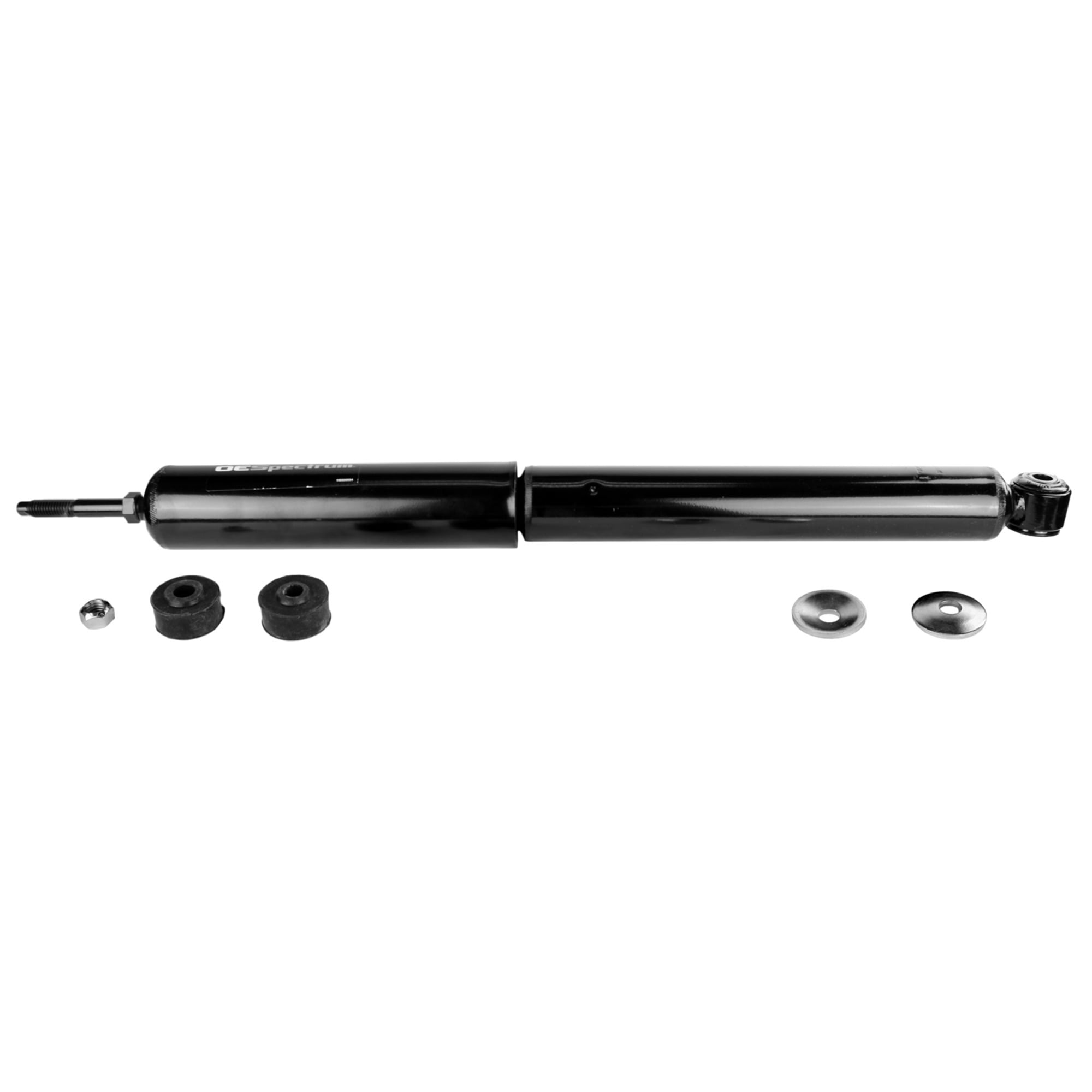 Monroe Shocks & Struts OESpectrum 37298 Shock Absorber - Walmart.com