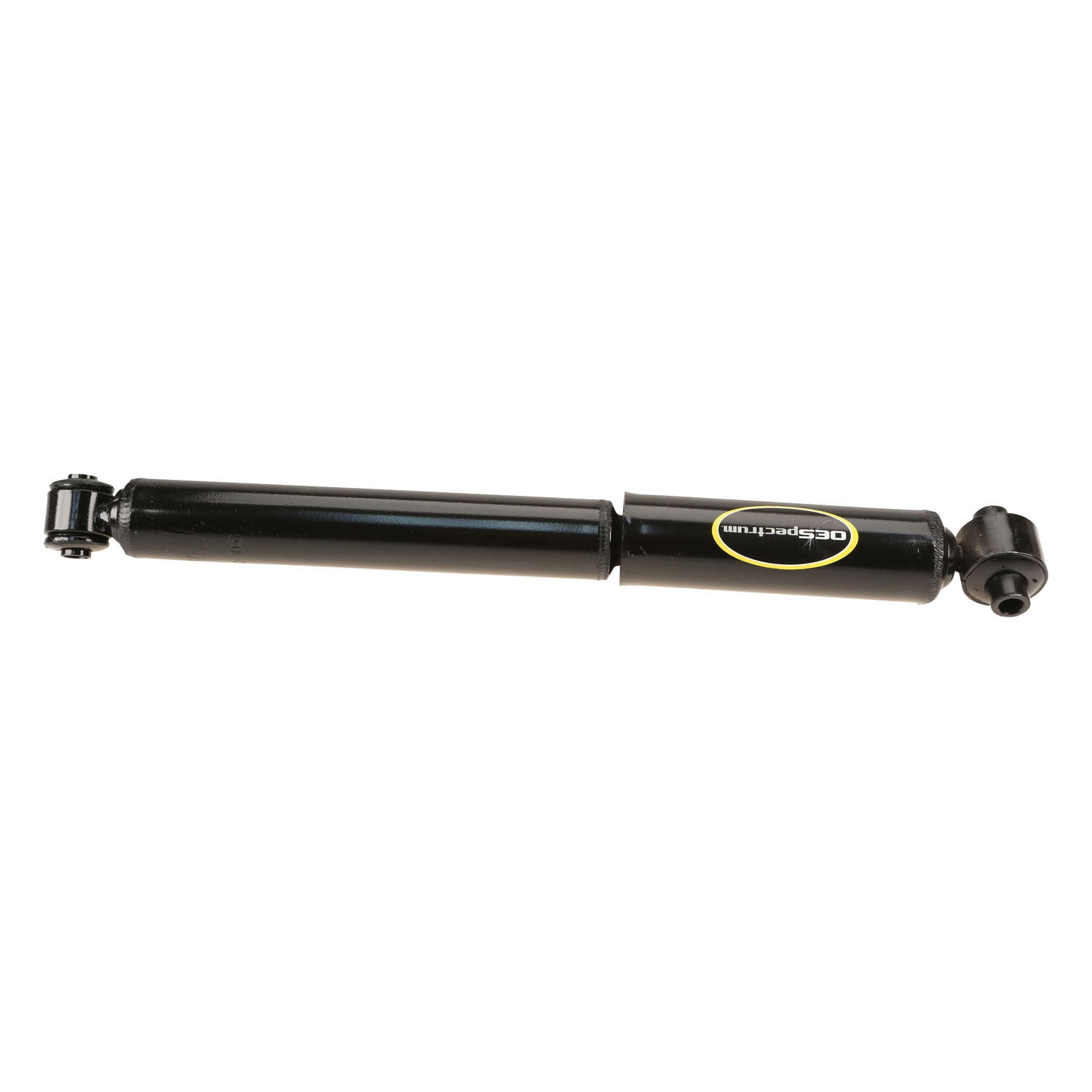 Monroe Shocks & Struts OESpectrum 37328 Shock Absorber - Walmart.com