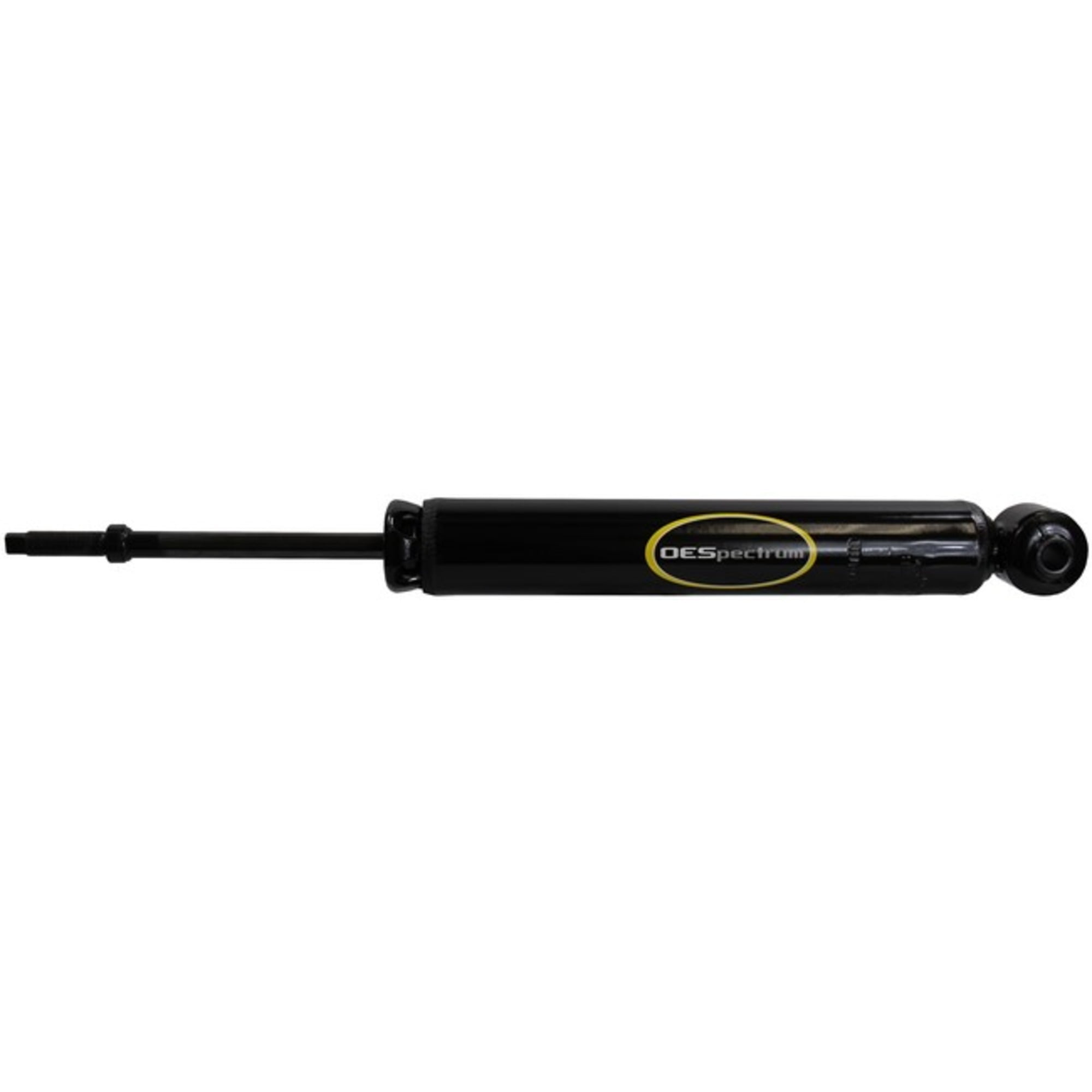 Monroe Shocks & Struts OESpectrum 37363 Shock Absorber - Walmart.com