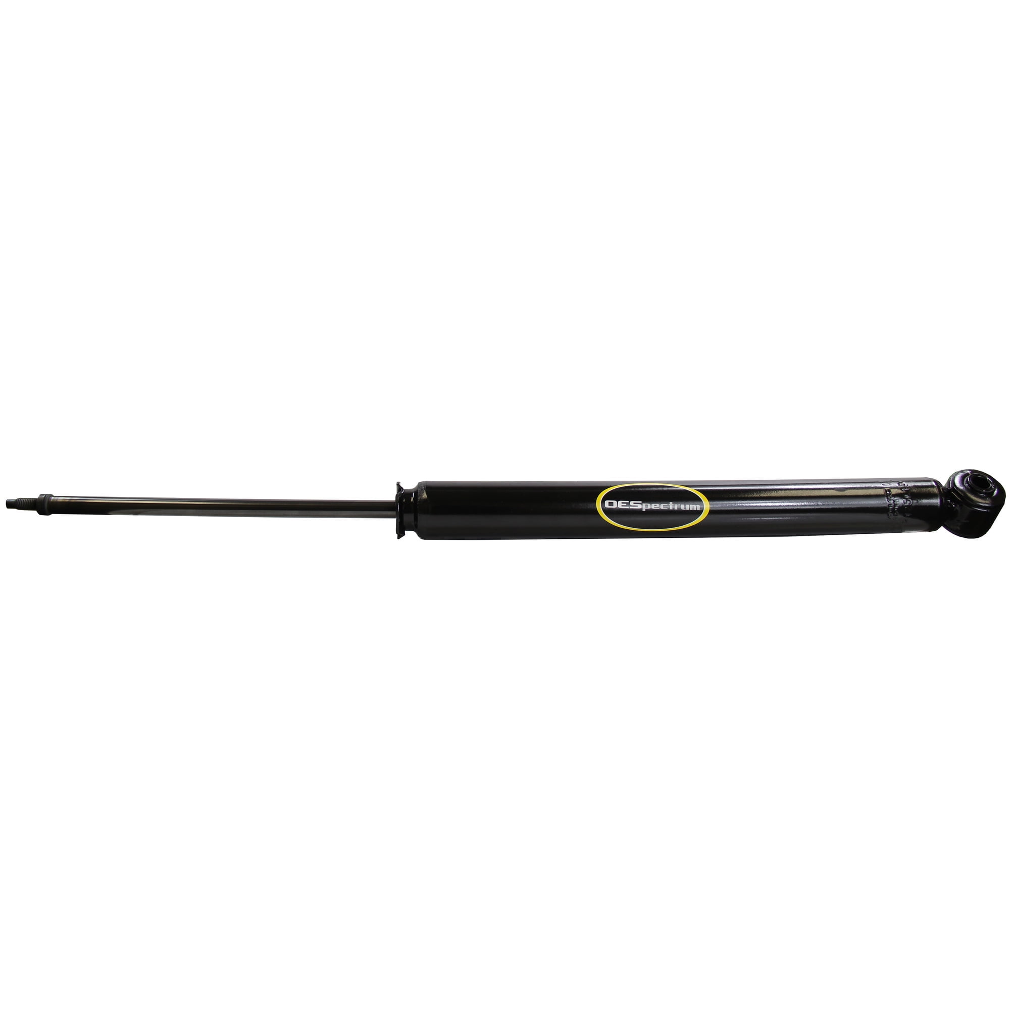 Monroe Shocks & Struts OESpectrum 5540 Shock Absorber - Walmart.com