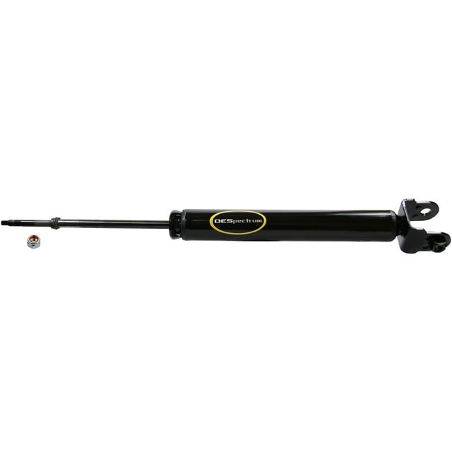 Monroe Shocks & Struts OESpectrum 5600 Shock Absorber - Walmart ...