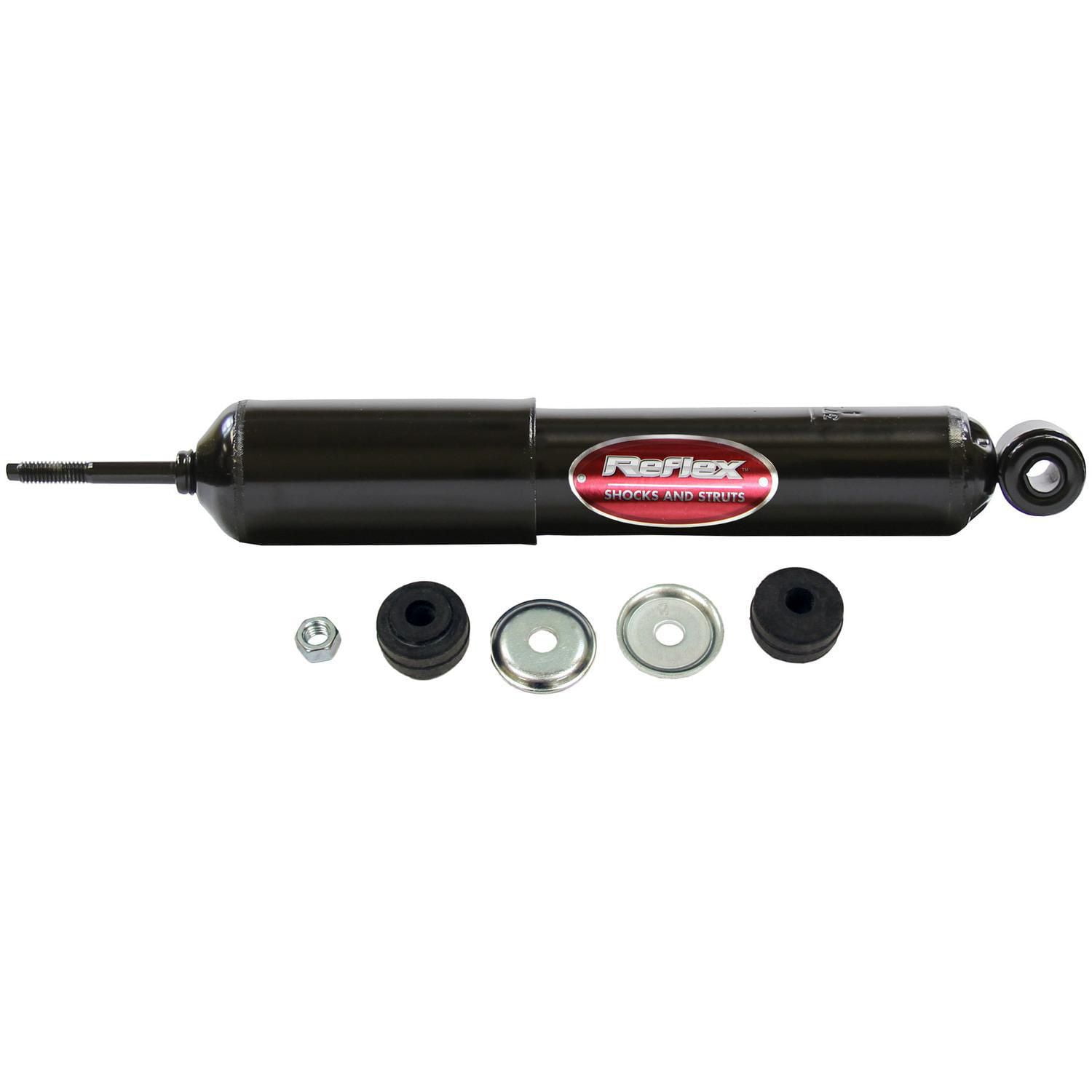 Monroe Shocks & Struts OESpectrum 5645 Shock Absorber Fits select: 1980 ...
