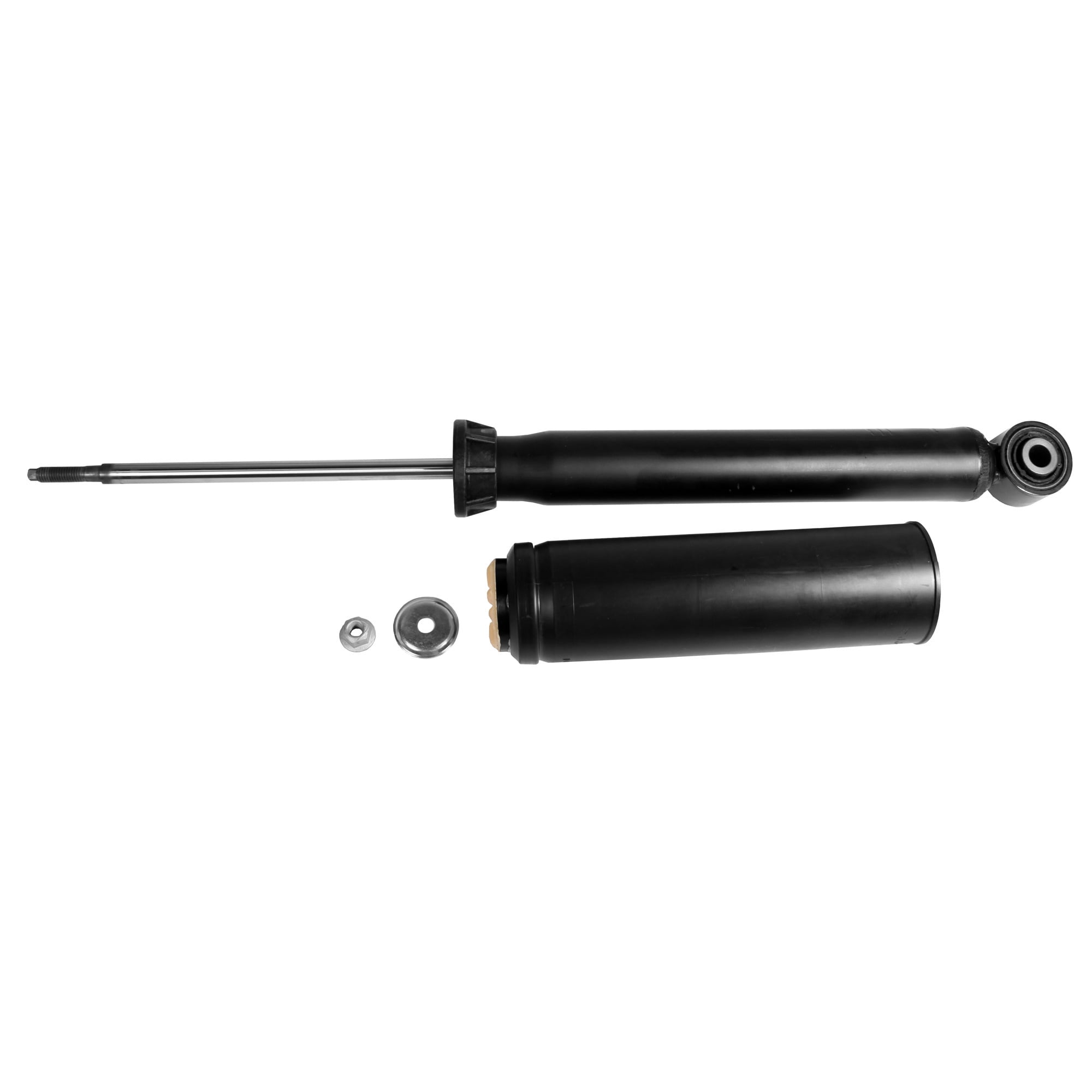 Monroe Shocks & Struts OESpectrum 5647 Shock Absorber - Walmart.com