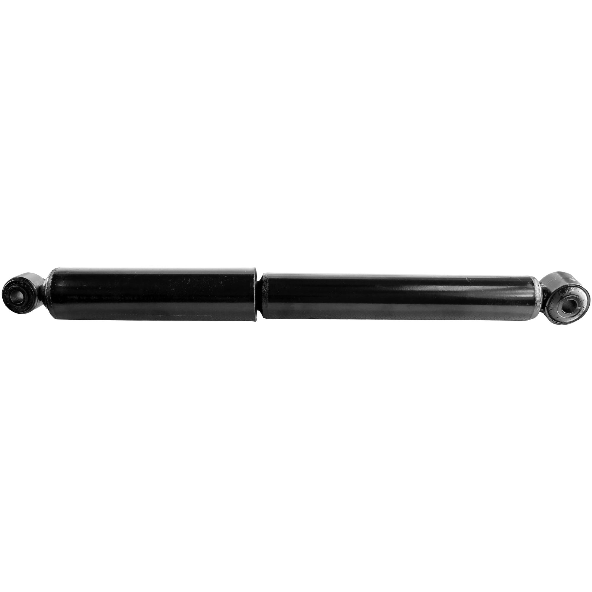 Monroe Shocks & Struts OESpectrum 5656 Shock Absorber - Walmart ...