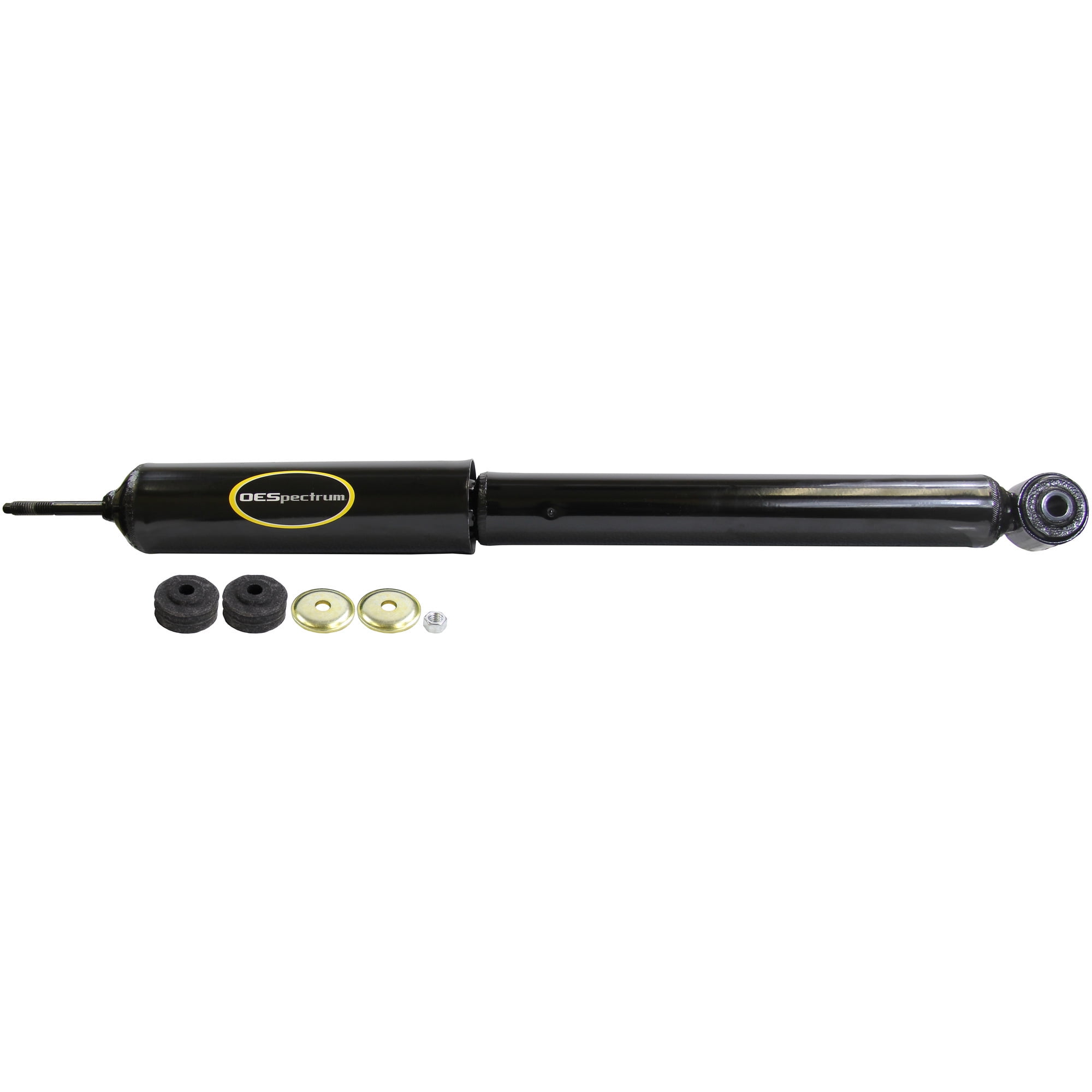 Monroe Shocks & Struts OESpectrum 5673 Shock Absorber - Walmart.com