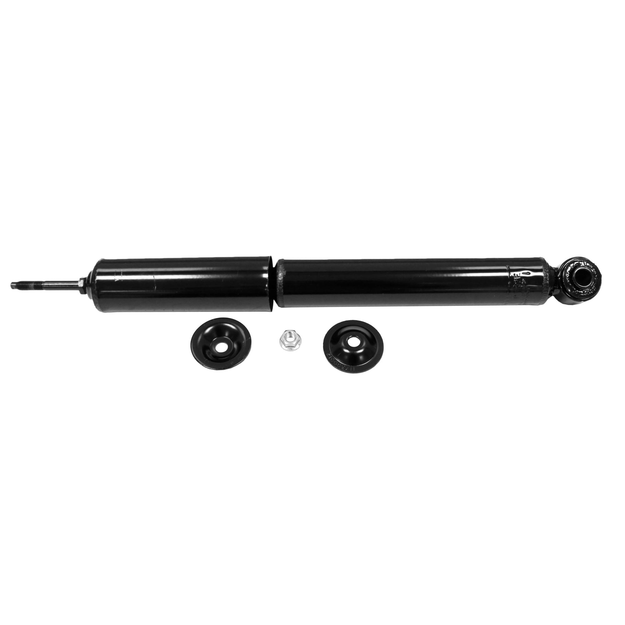 Monroe Shocks & Struts OESpectrum 5778 Shock Absorber - Walmart.com