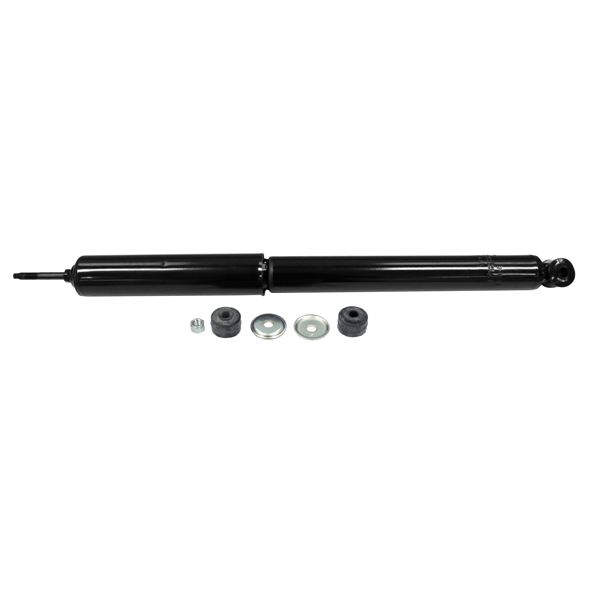 Monroe Shocks & Struts OESpectrum 5796 Shock Absorber - Walmart.com