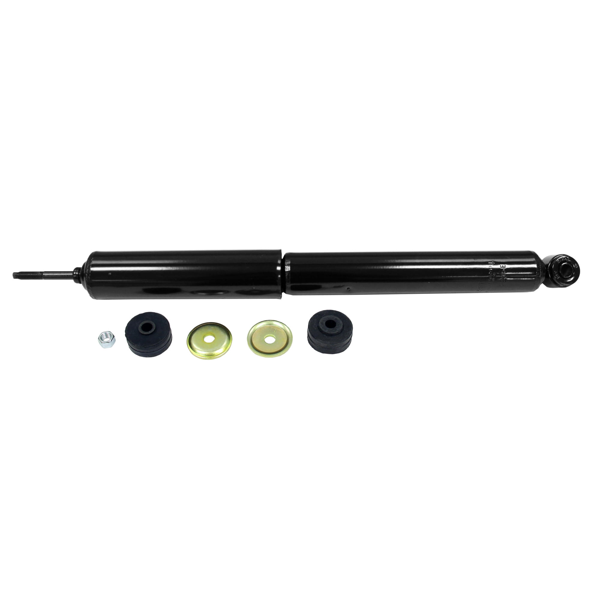 Monroe Shocks & Struts OESpectrum 5845 Shock Absorber - Walmart.com