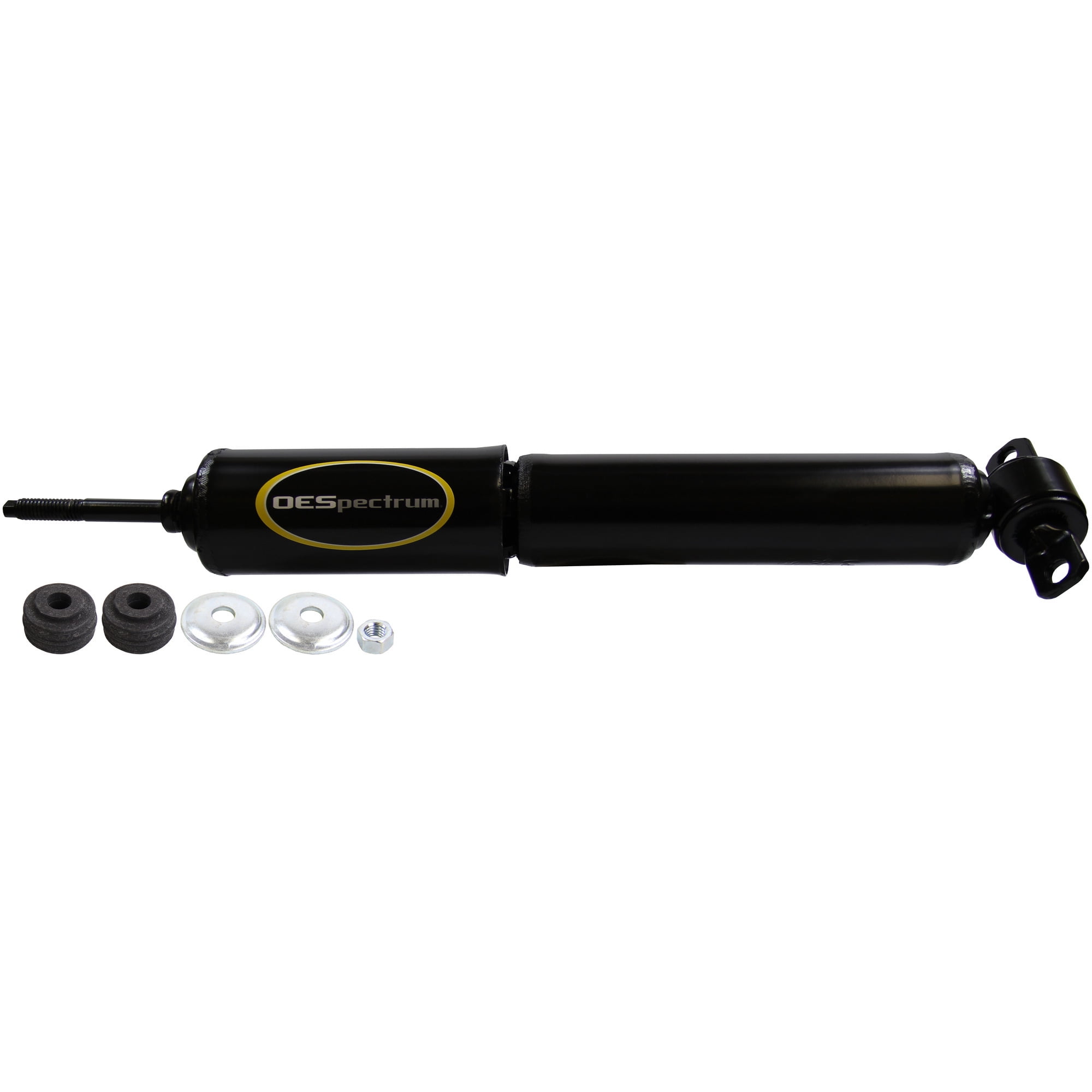 Monroe Shocks & Struts OESpectrum 5892 Shock Absorber - Walmart.com