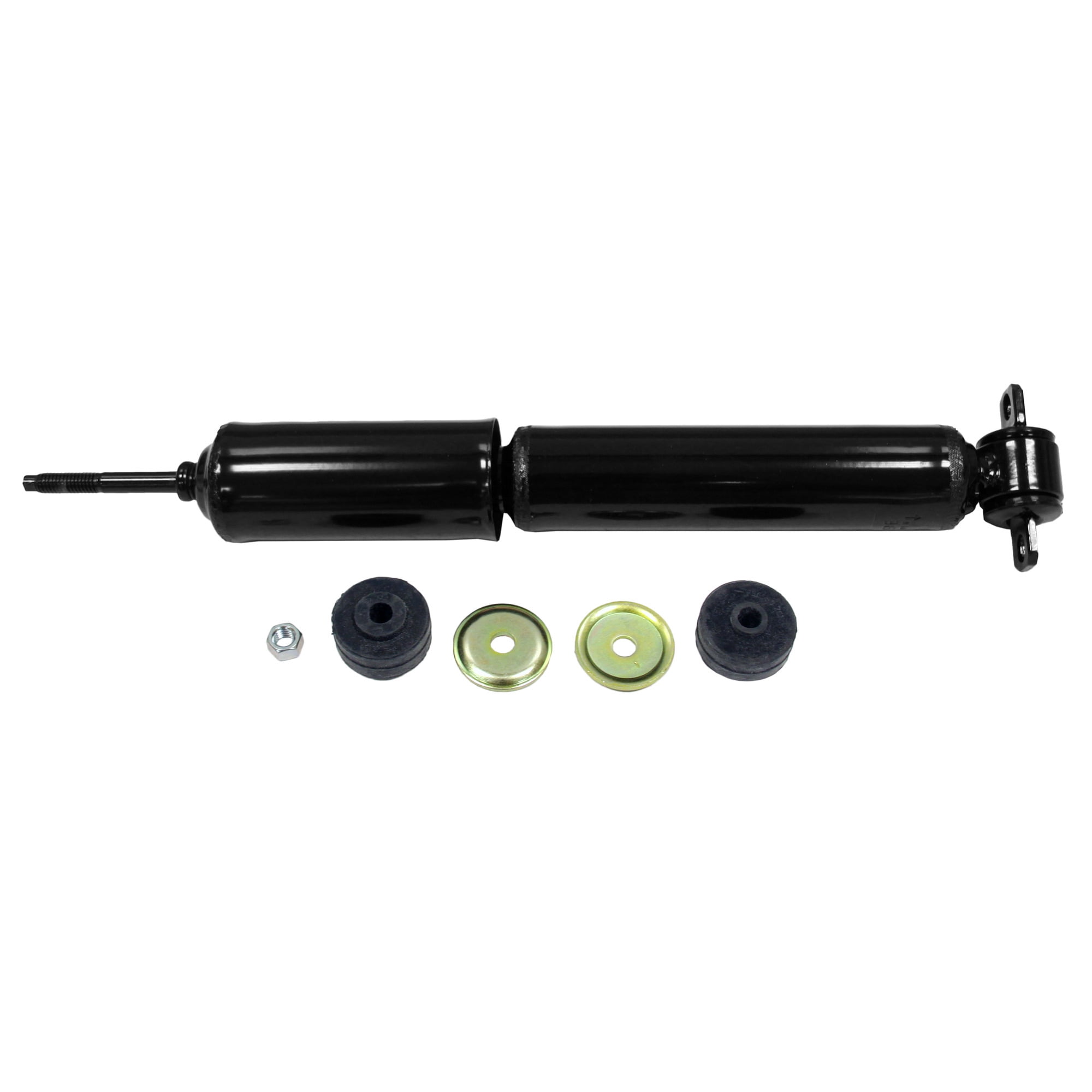 Monroe Shocks & Struts OESpectrum 5960 Shock Absorber - Walmart ...