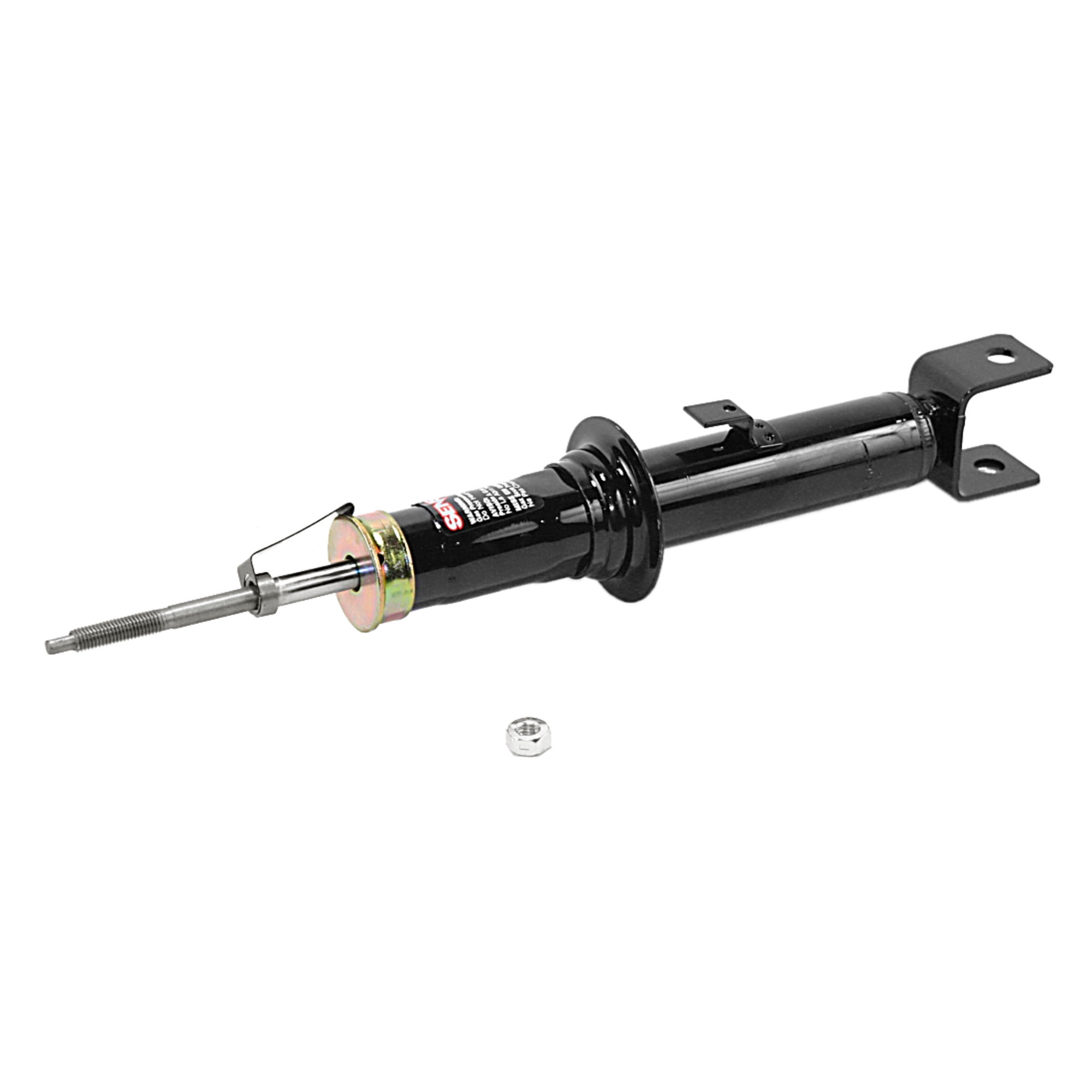 Monroe Shocks & Struts OESpectrum 71311 Suspension Strut Fits select ...