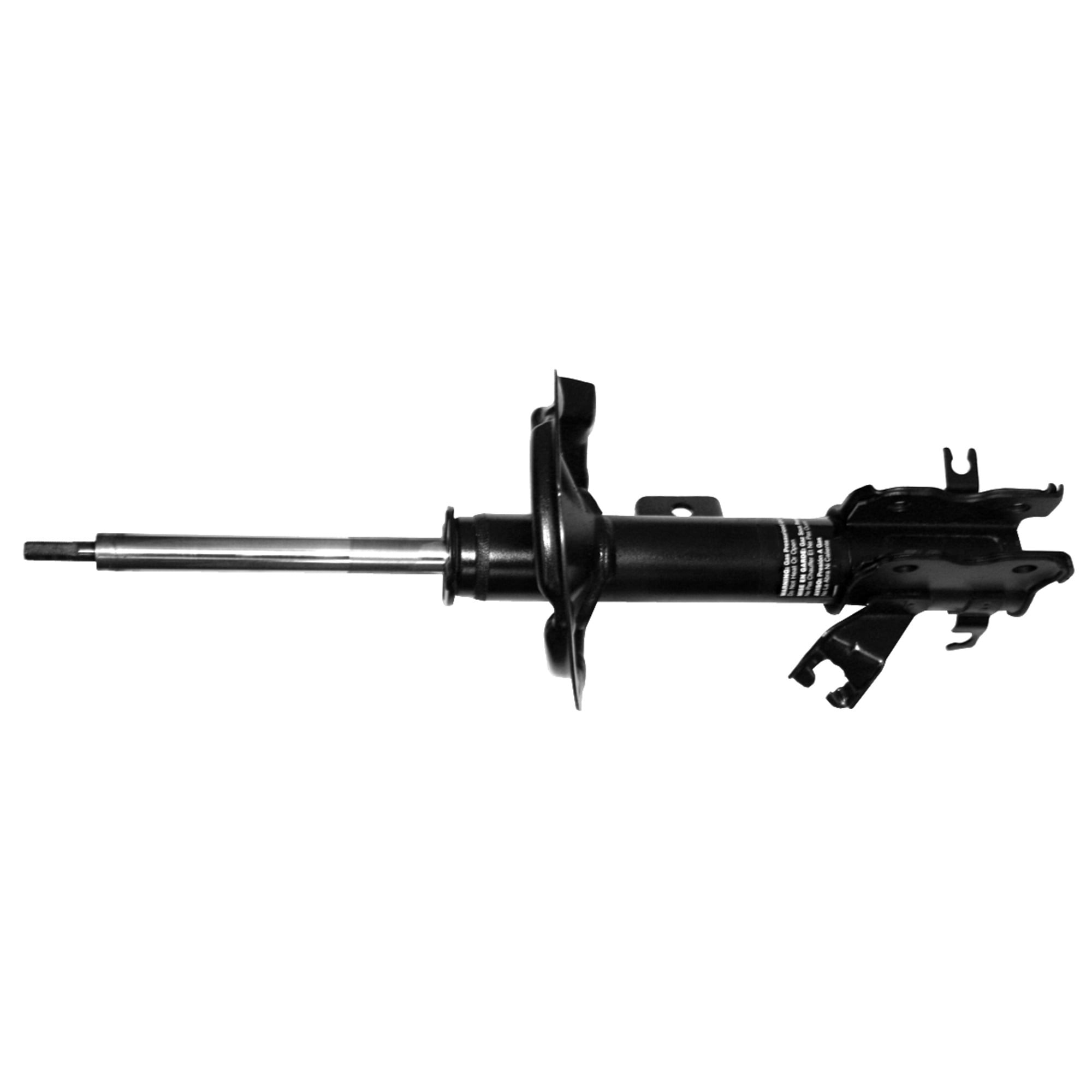 Monroe Shocks & Struts OESpectrum 71426 Suspension Strut - Walmart.com