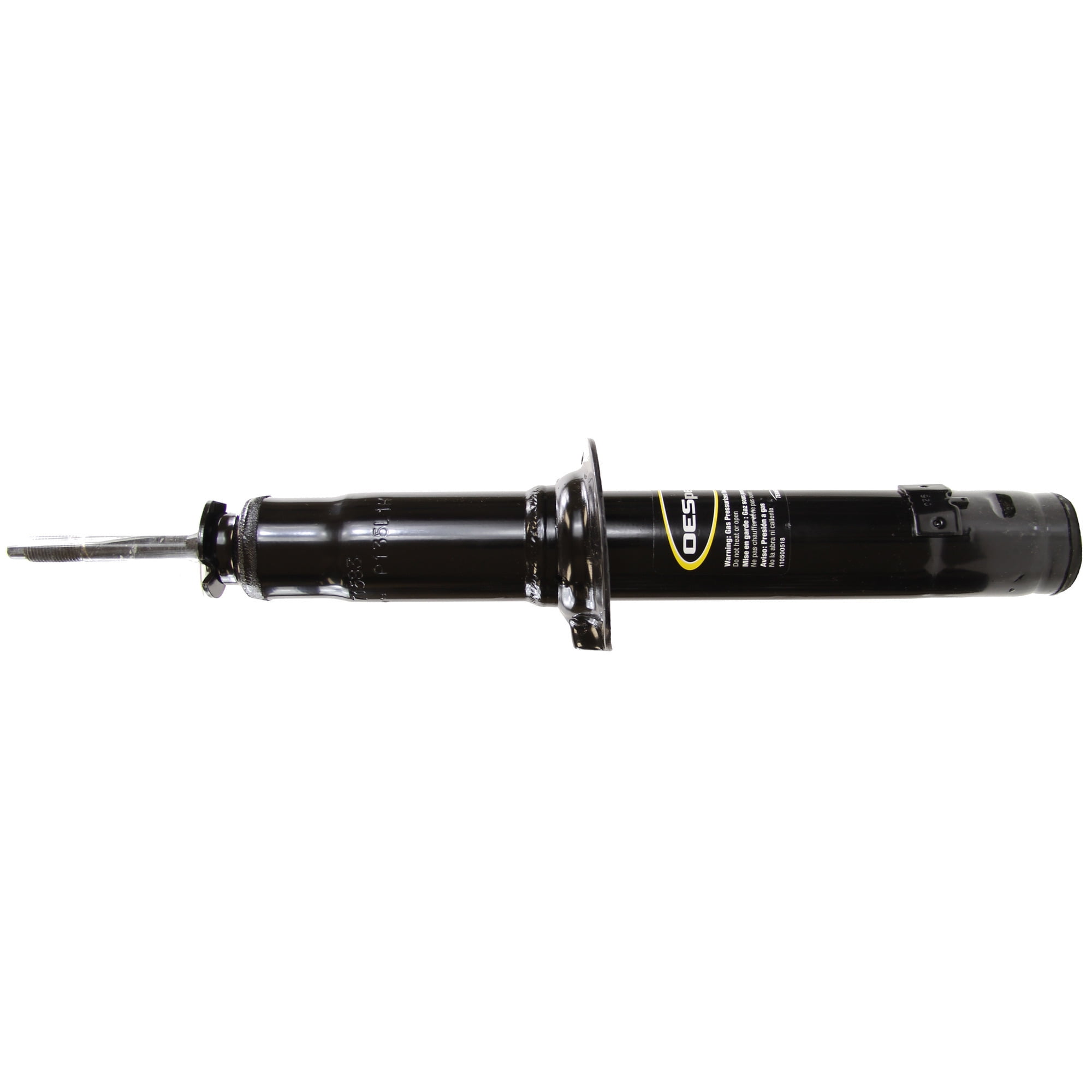 Monroe Shocks & Struts OESpectrum 71583 Suspension Strut - Walmart.com