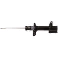 Monroe Shocks & Struts OESpectrum 71588 Suspension Strut - Walmart.com