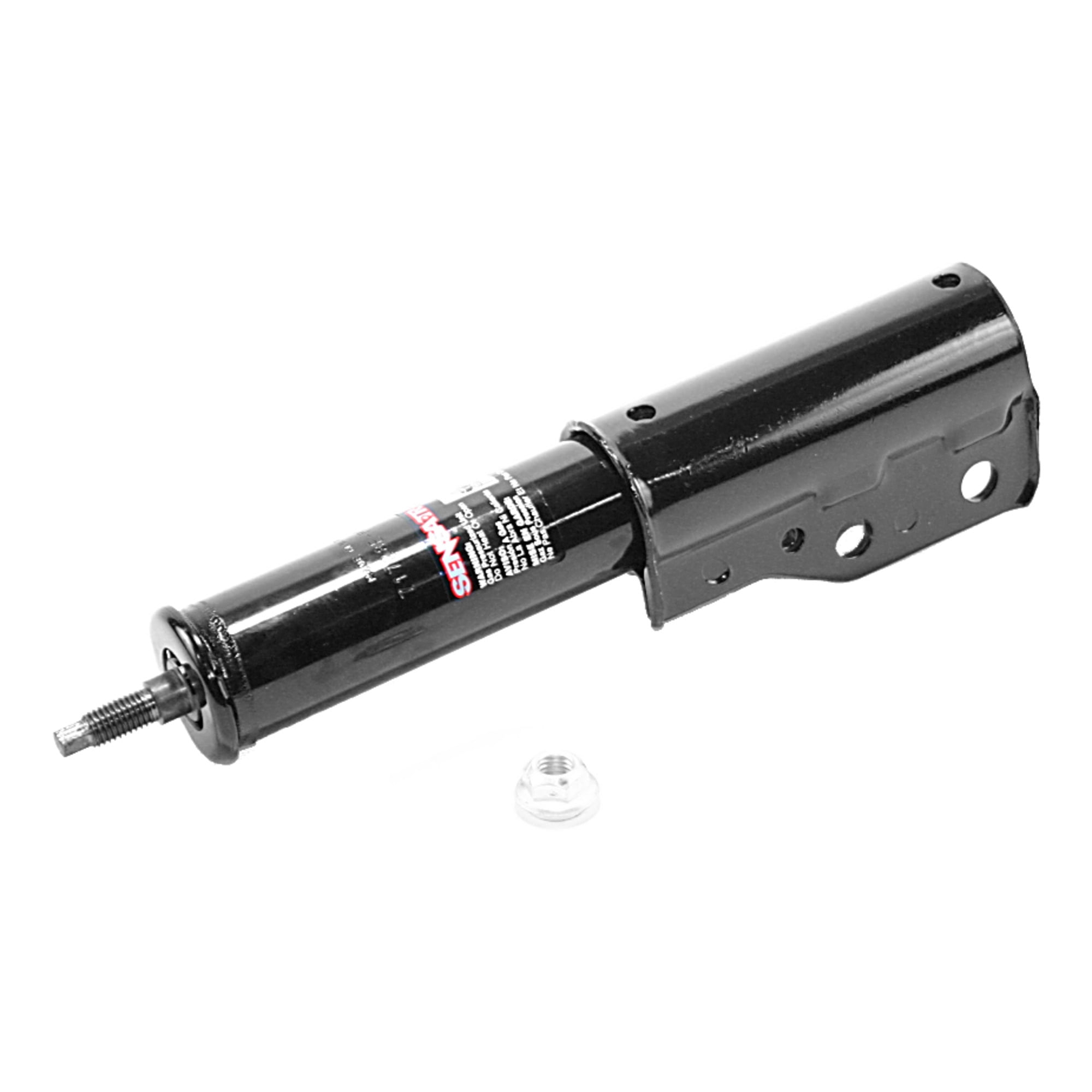 Monroe Shocks & Struts OESpectrum 71728 Suspension Strut - Walmart.com