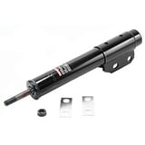 Monroe Shocks & Struts OESpectrum 71803 Suspension Strut - Walmart.com