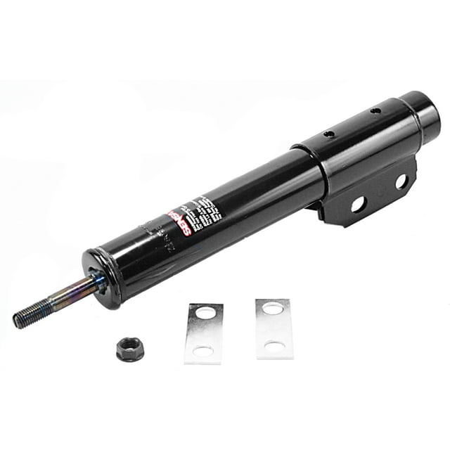 Monroe Shocks & Struts OESpectrum 71803 Suspension Strut - Walmart.com